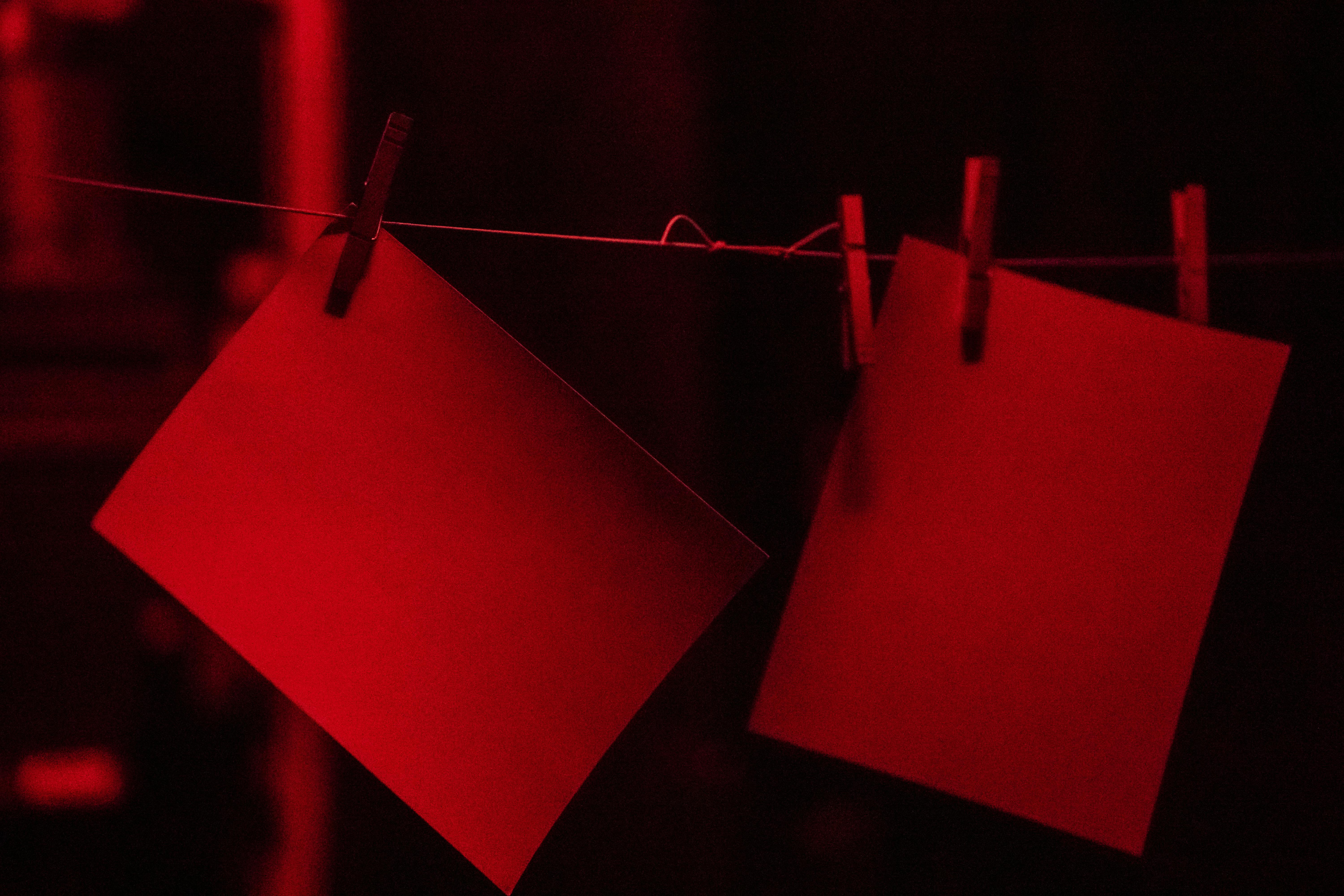 Print Drying Photos, Download The BEST Free Print Drying Stock Photos ...