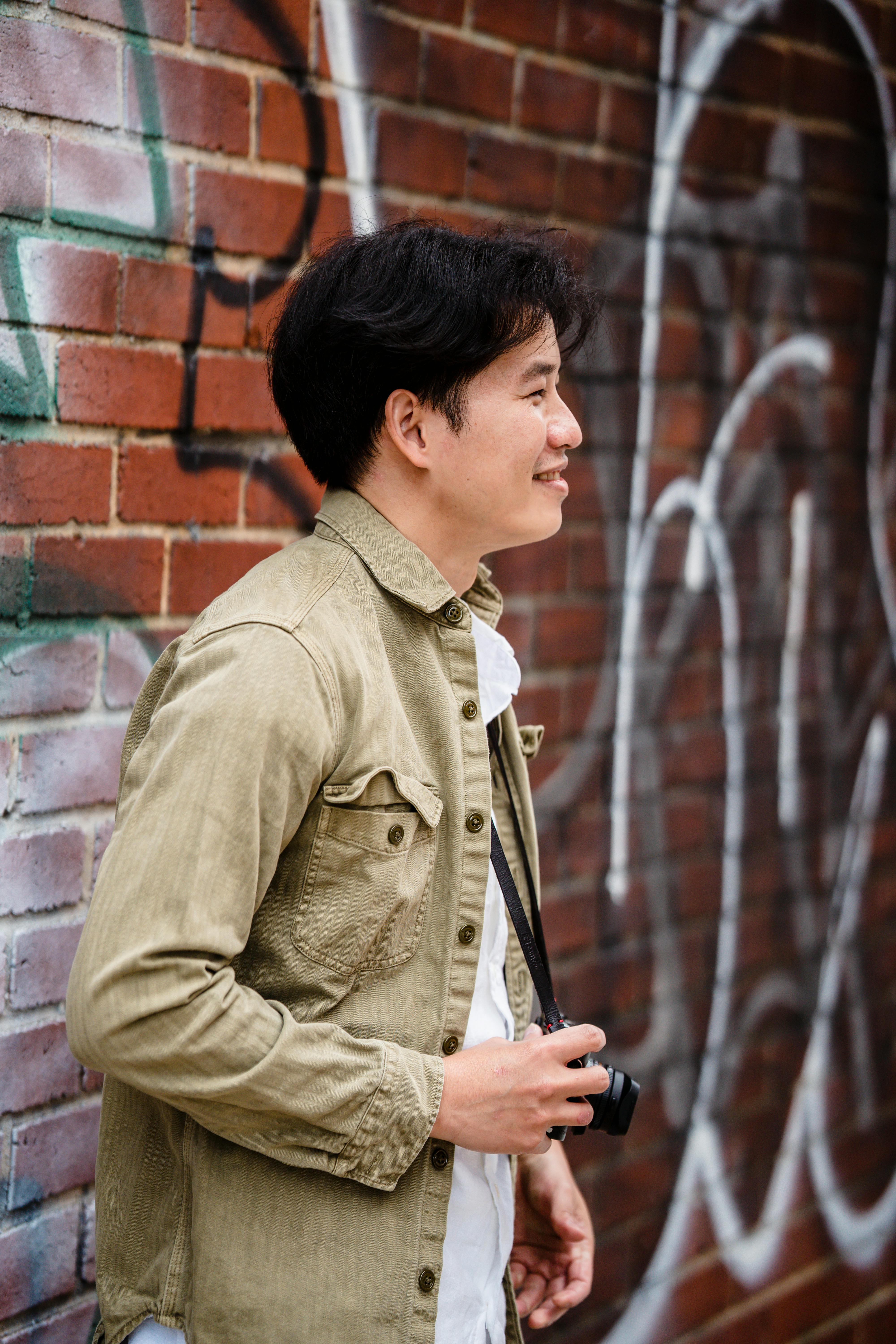 Profile Pics Photos Photos, Download The BEST Free Profile Pics Photos ...