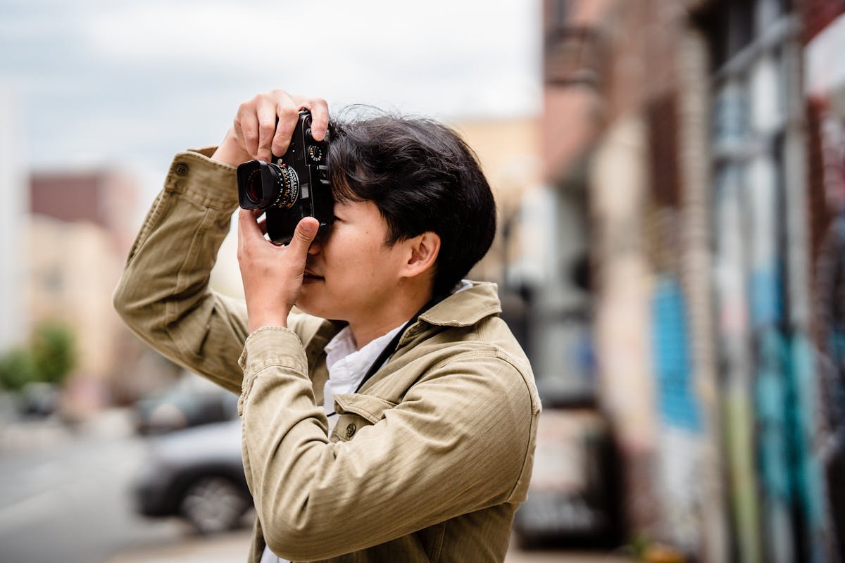 Images Of A Man Photos, Download The BEST Free Images Of A Man Stock ...