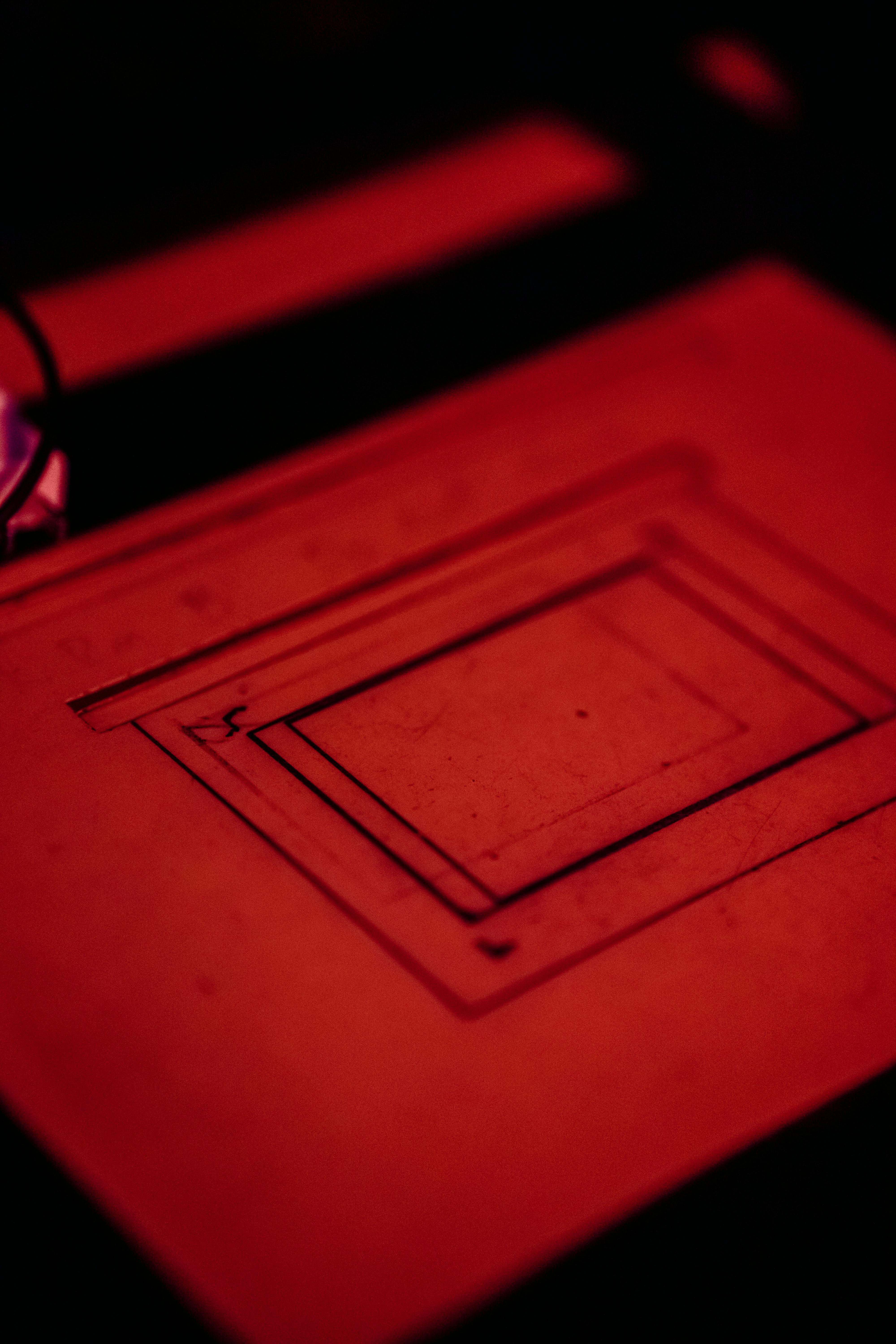 Red Color Shapes Angle Type Photos, Download The BEST Free Red Color ...