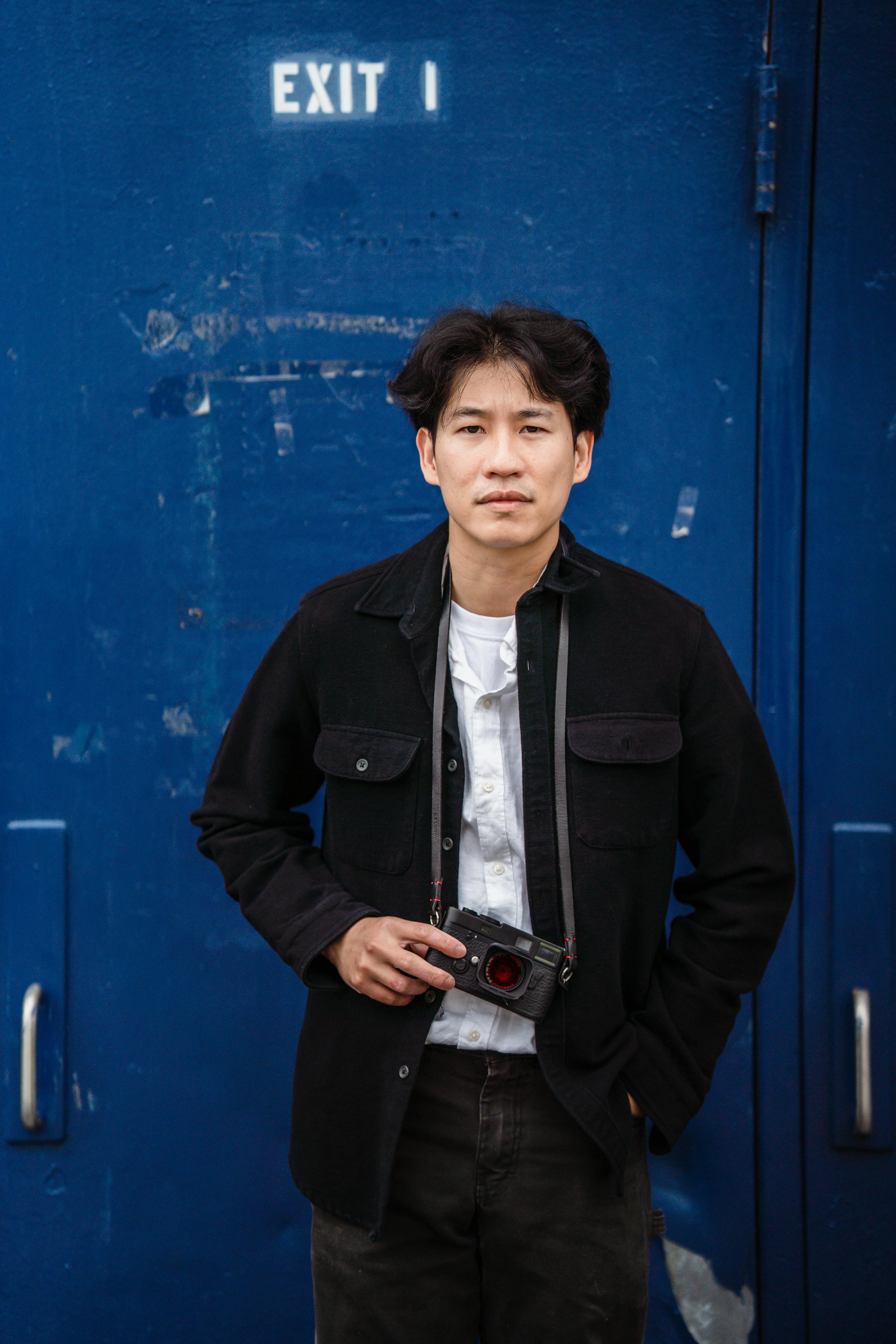 Professional Blue Background Photos, Download The BEST Free ...