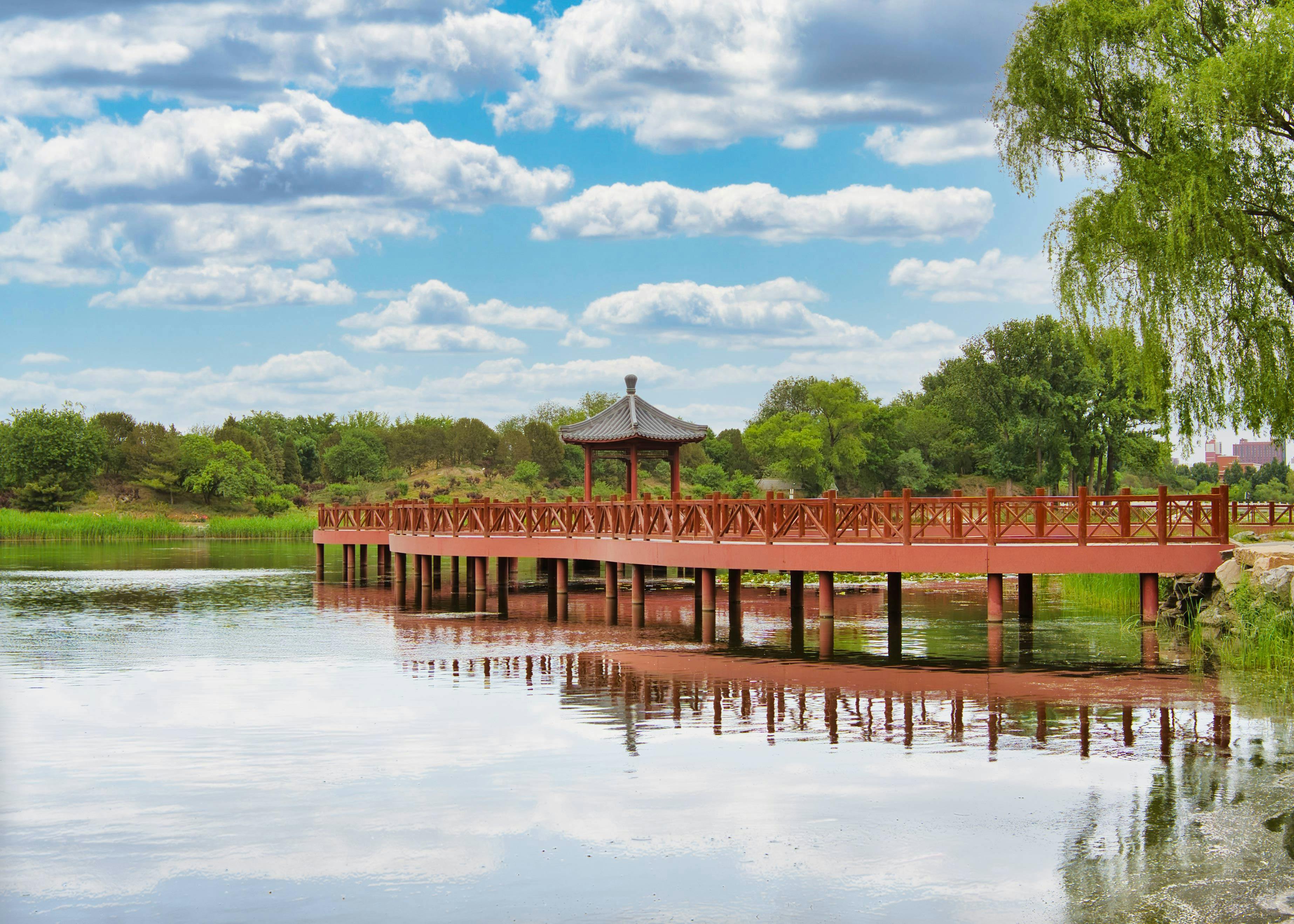 Beijing Wallpaper Photos, Download The BEST Free Beijing Wallpaper ...