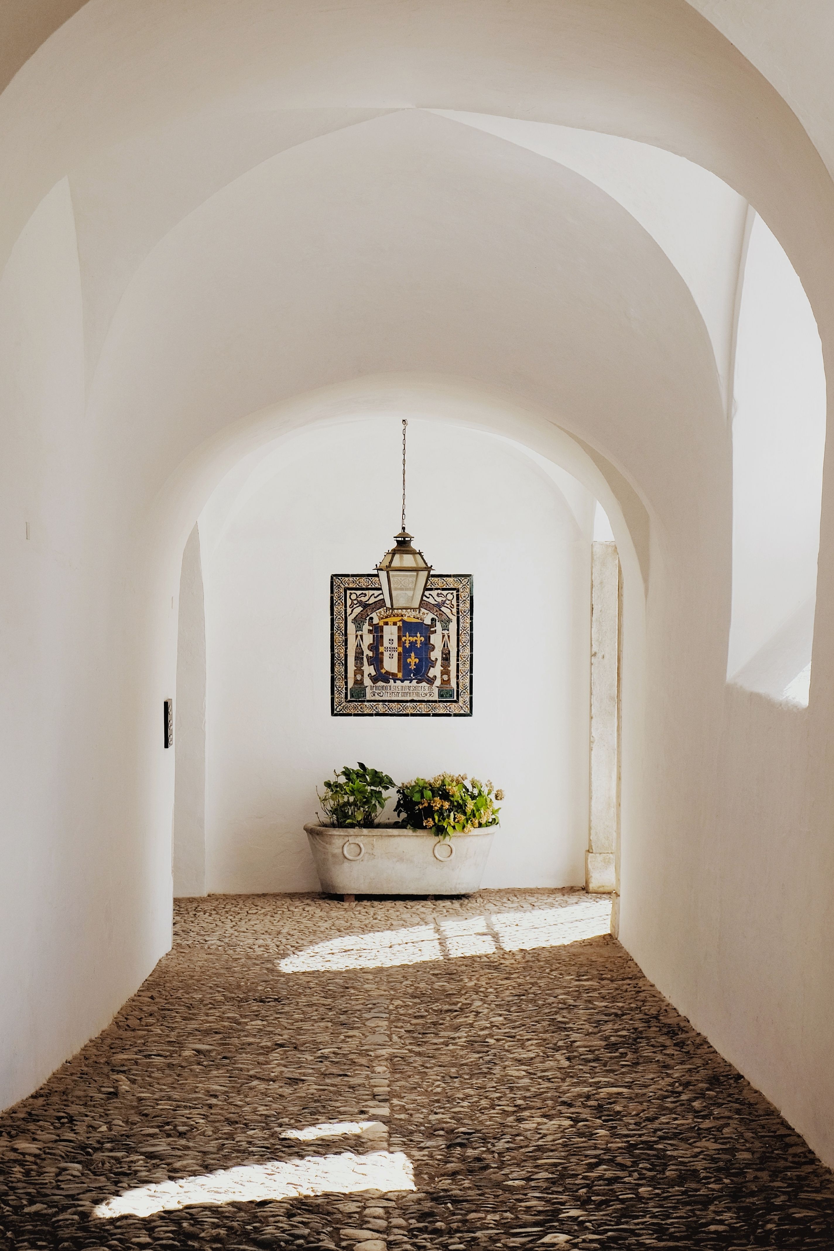 Tapestry Photos, Download The BEST Free Tapestry Stock Photos & HD Images