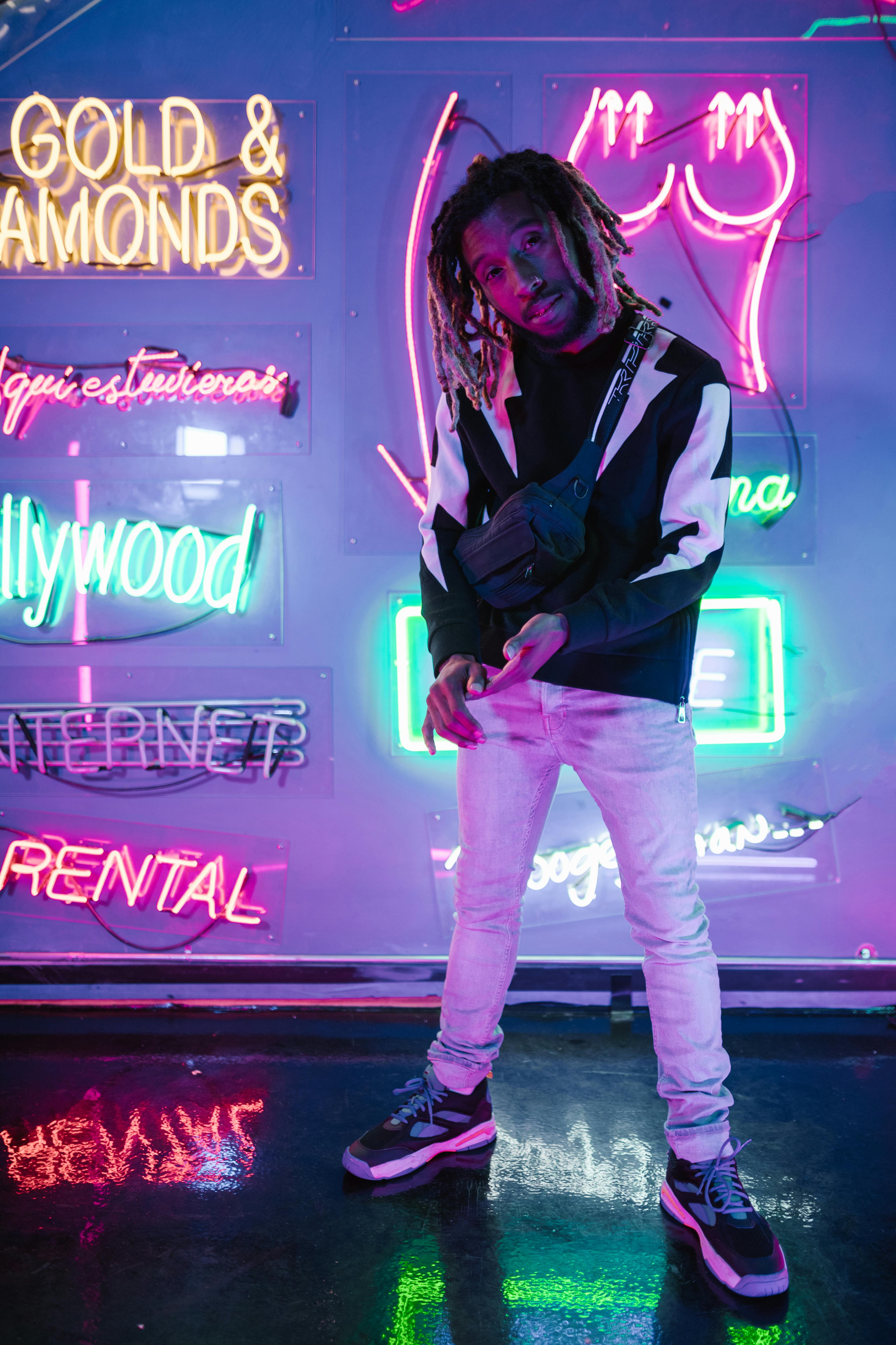 1,000,000+ Best Color: White Photos · 100% Free Download · Pexels Stock ...