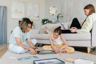 NHS Low Income Scheme: How It Works and Who Is Eligible