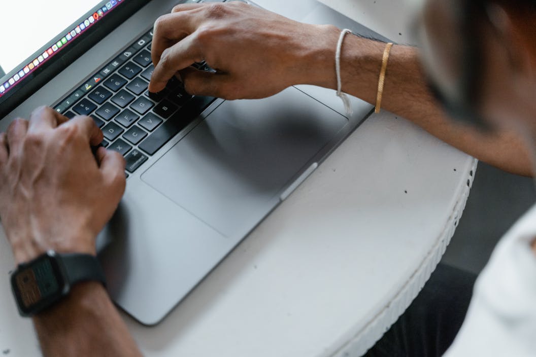 Can't Install NordVPN? Fix Common Issues Easily and Quickly