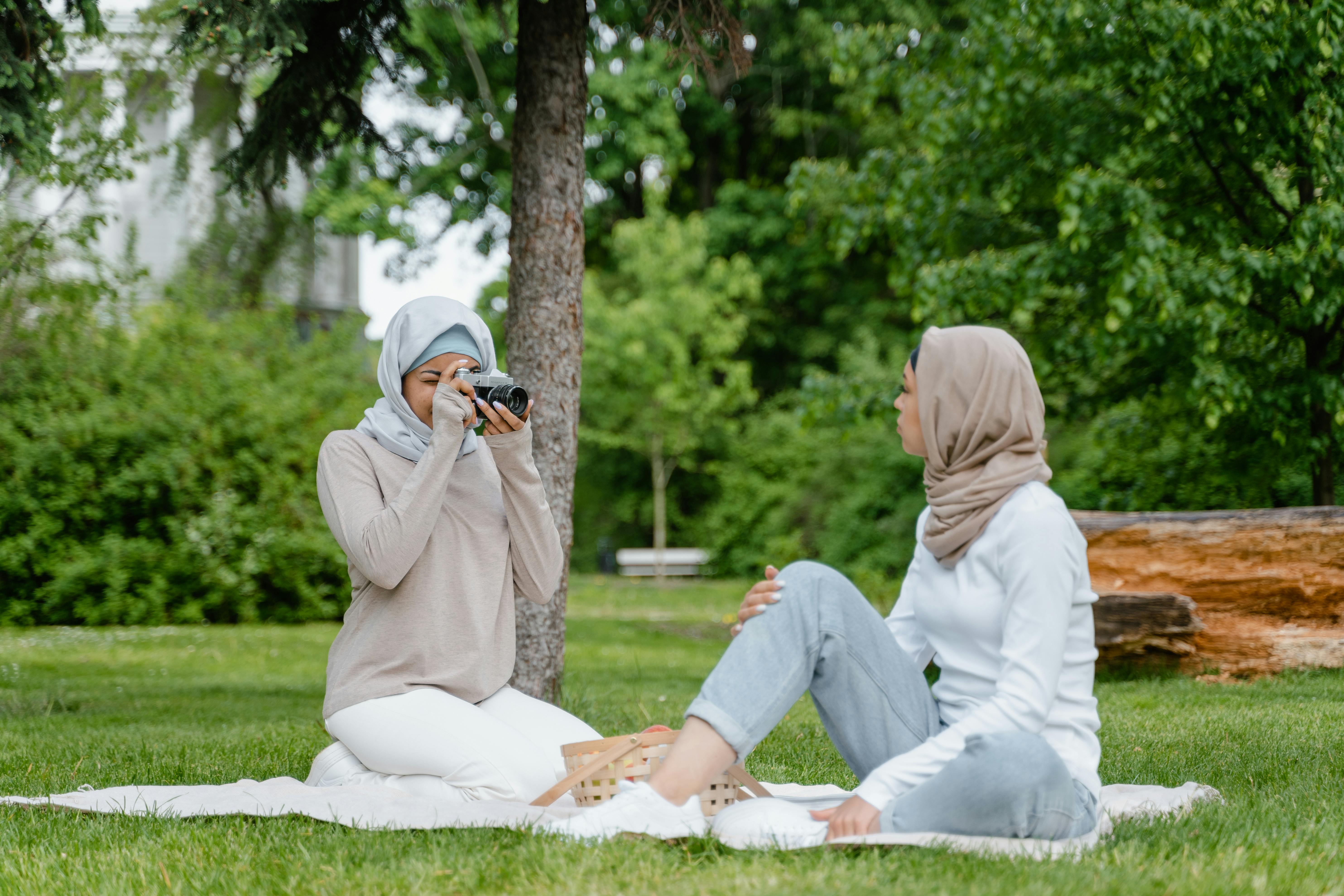 40,000+ Best Hidden Camera Photos · 100% Free Download · Pexels Stock ...