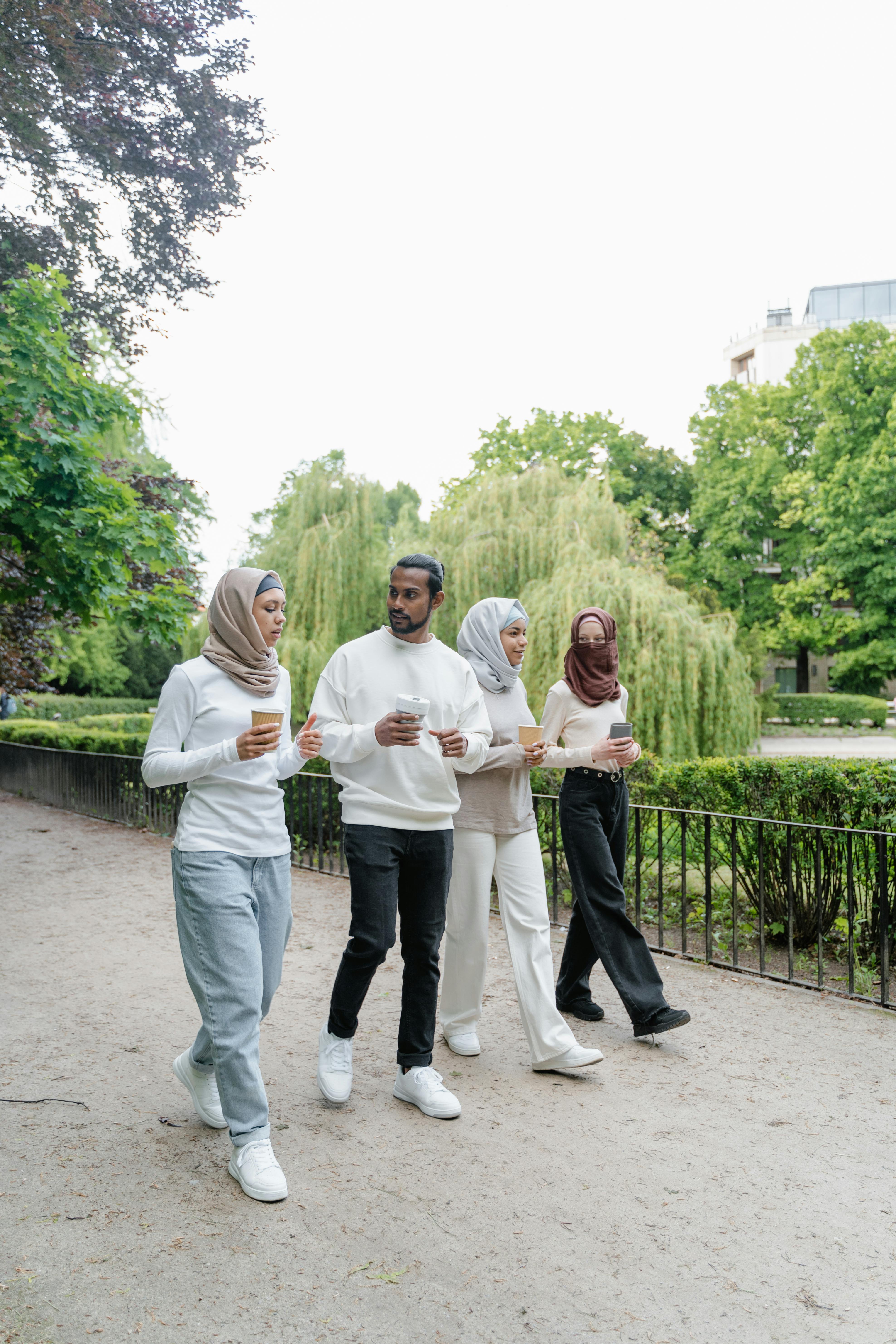 60,000+ Best Paper Cups Photos · 100% Free Download · Pexels Stock Photos