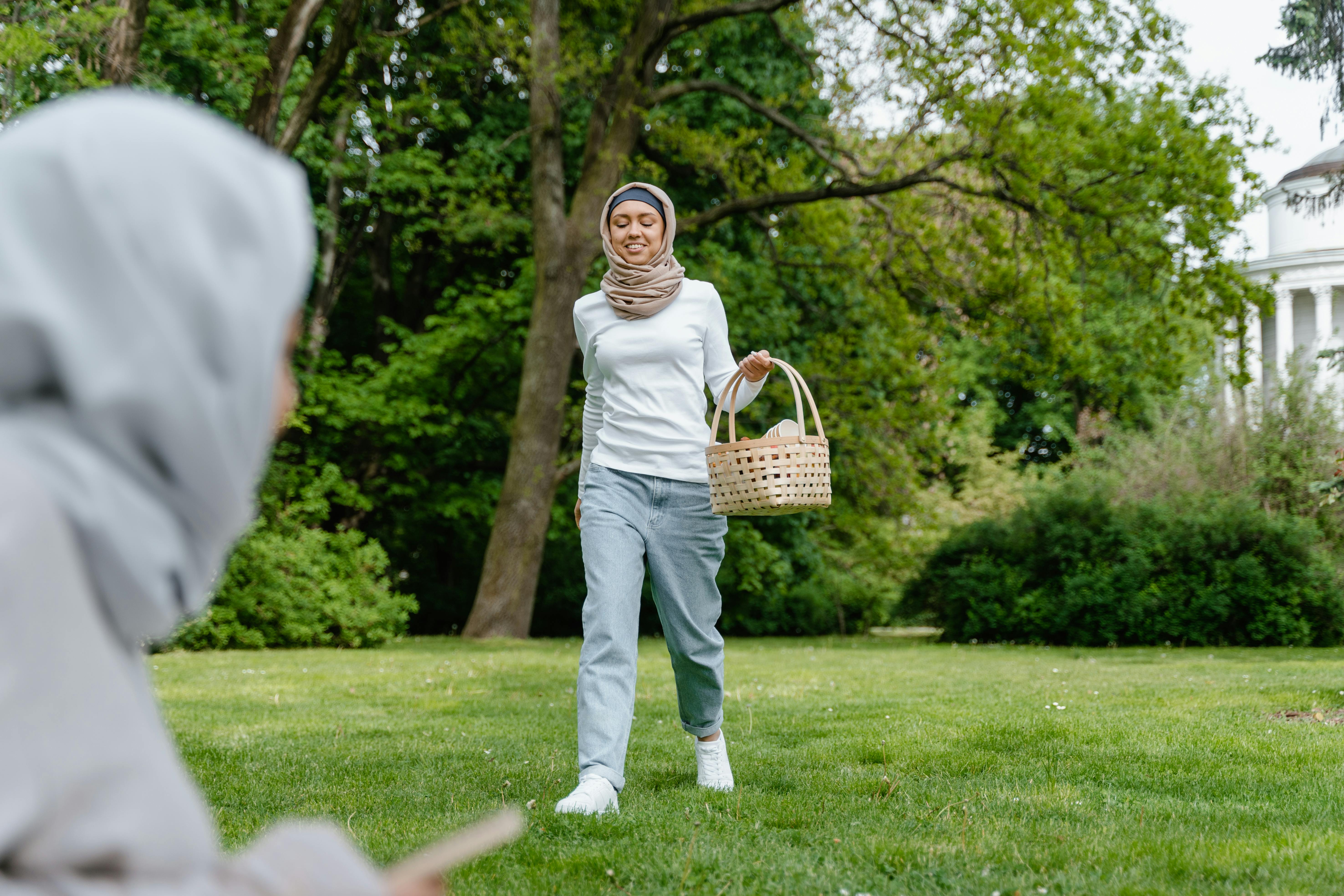 Arab Basket Photos, Download The BEST Free Arab Basket Stock Photos ...