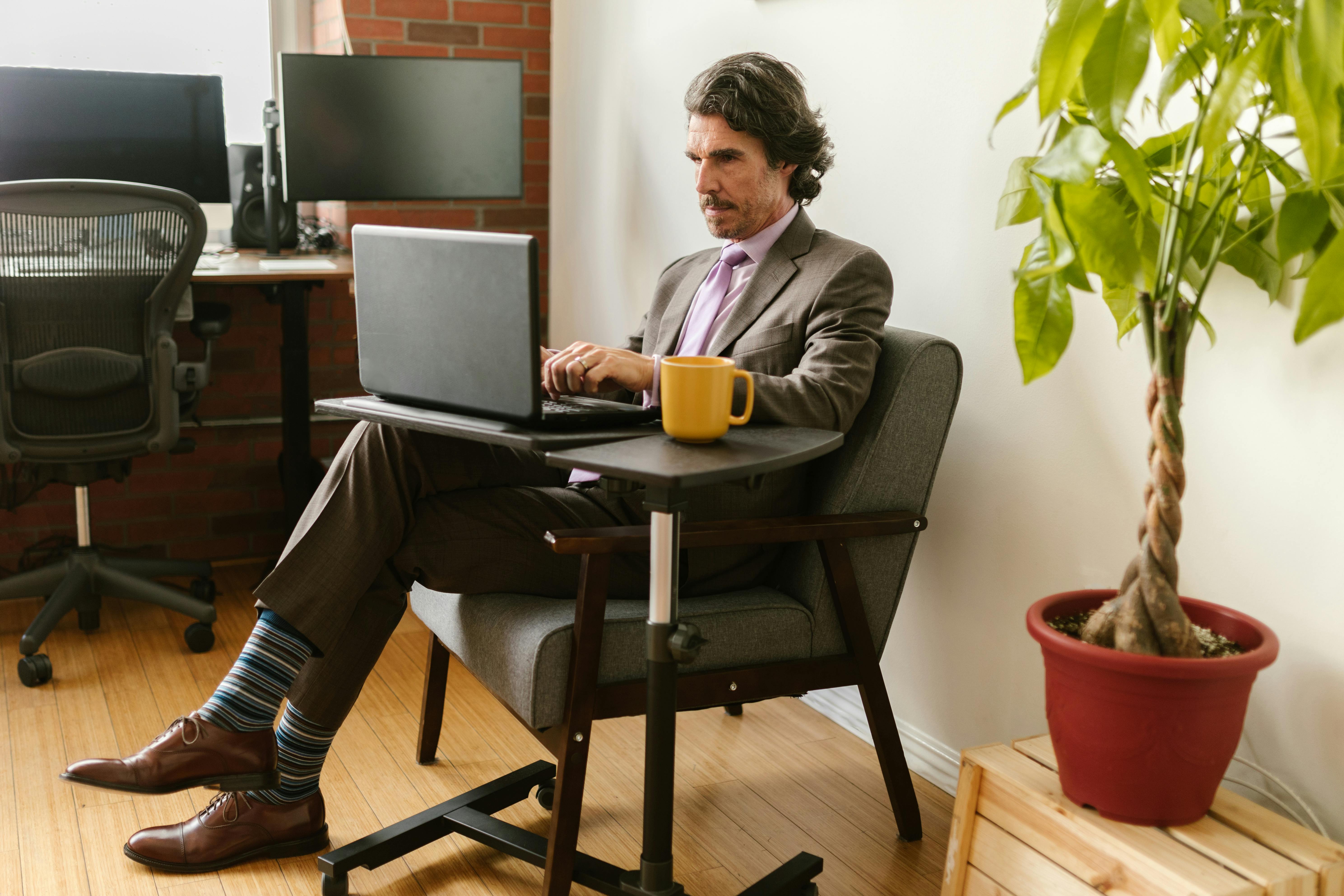 5 000+ Krul Types banque d'images et photos libres de droit ...