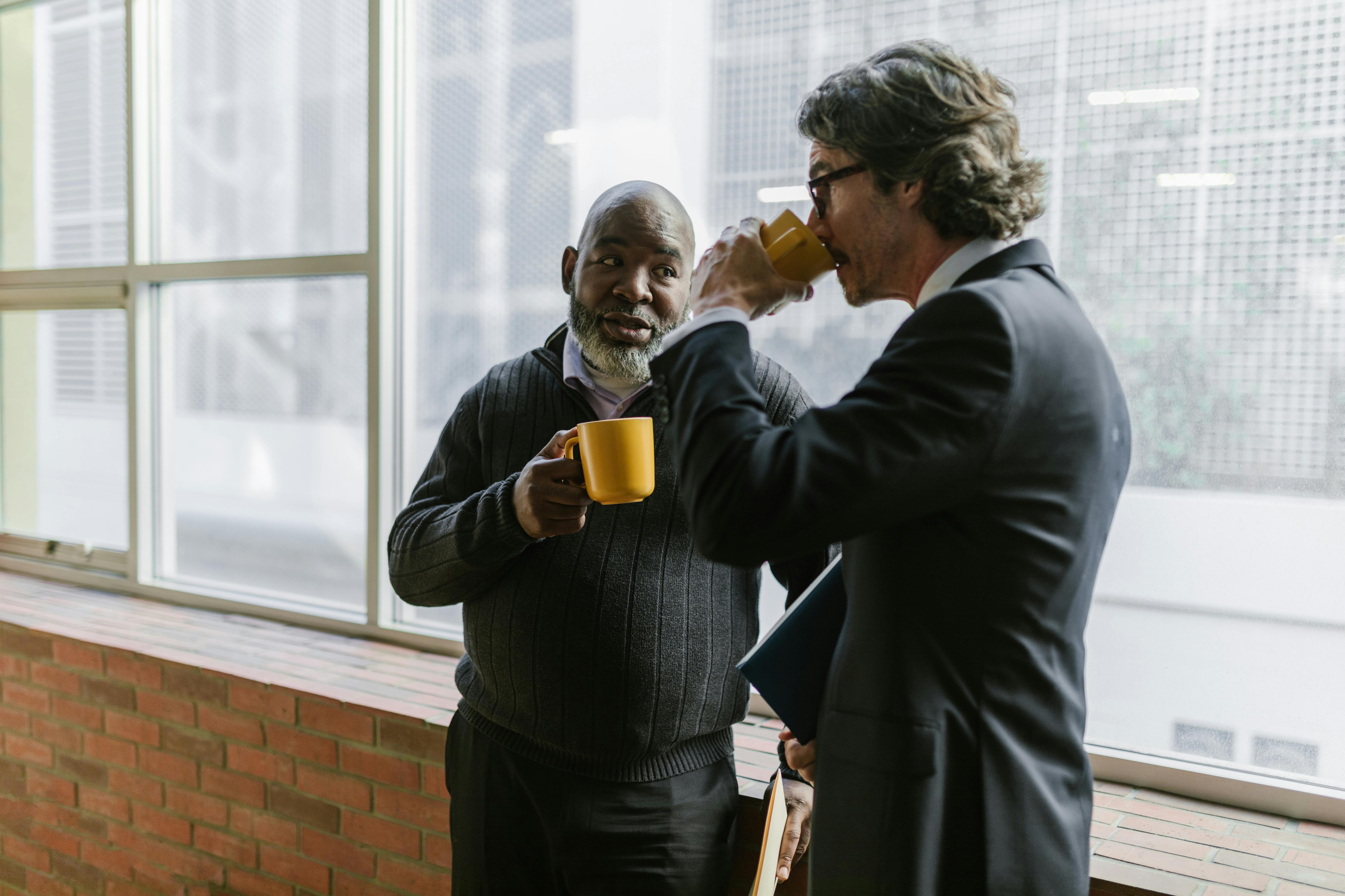 Breaktime Photos, Download The BEST Free Breaktime Stock Photos & HD Images