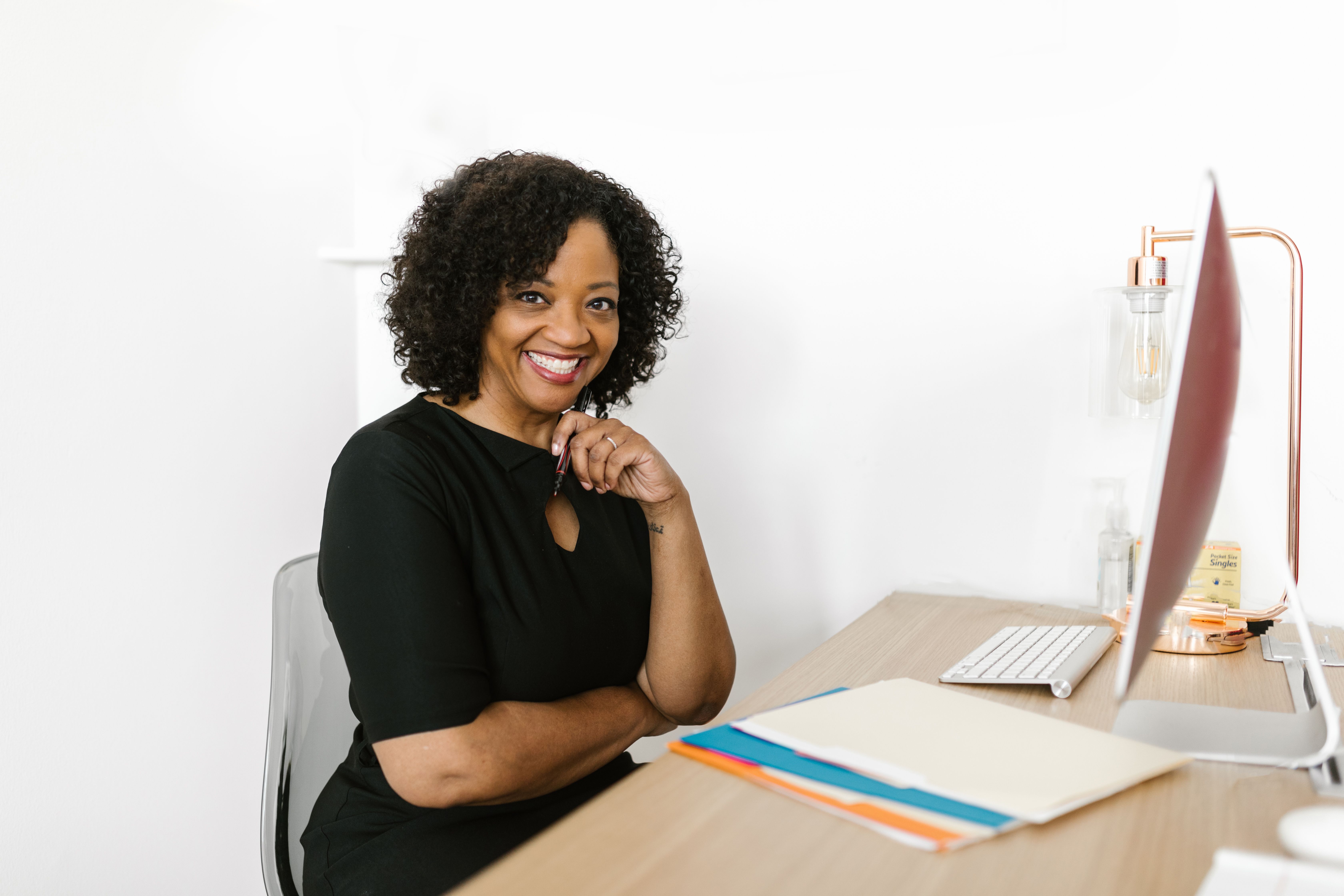 10,000+ Best Workplaces Photos · 100% Free Download · Pexels Stock Photos