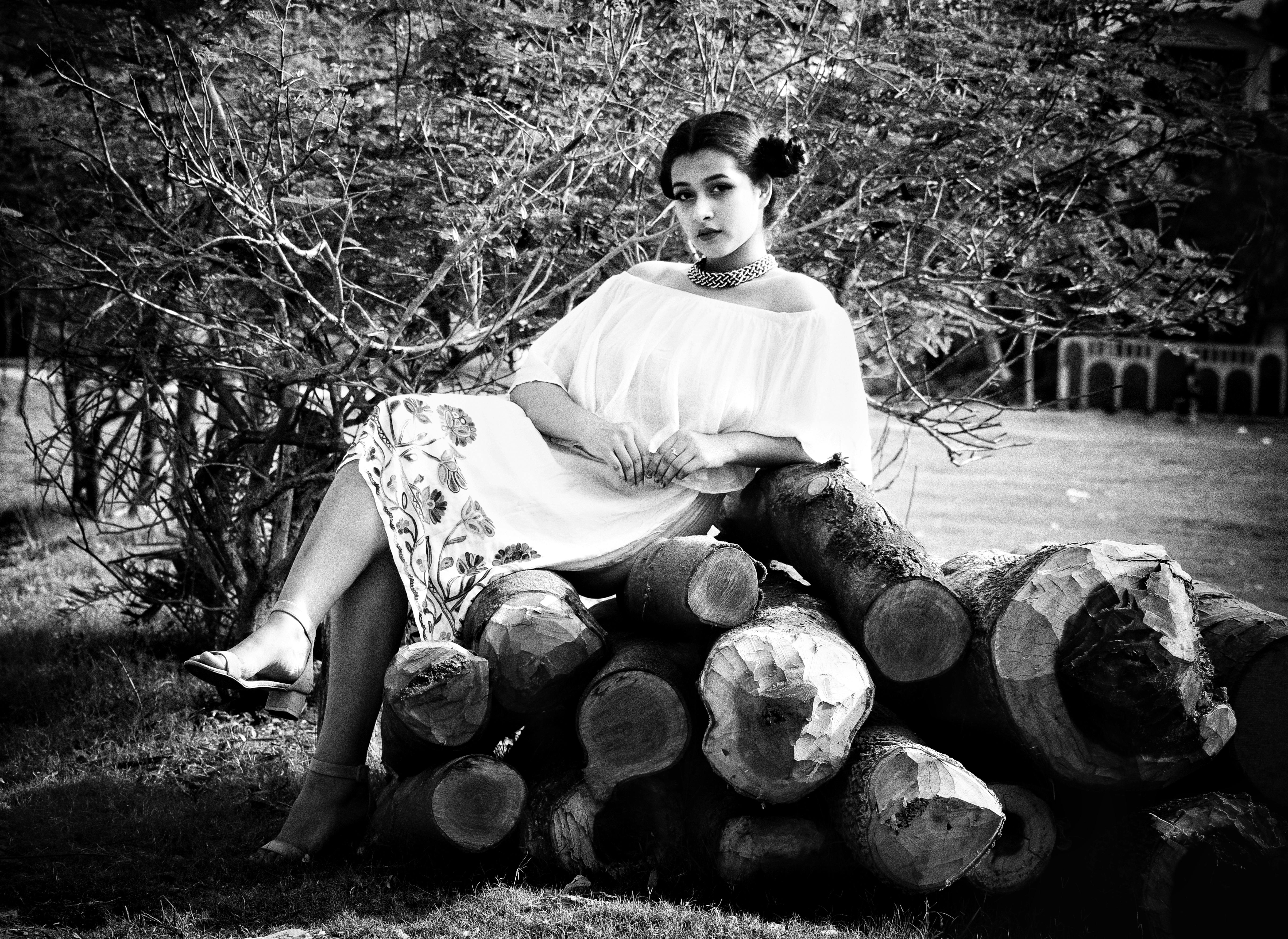 Soura Nath - การถ่ายภาพ