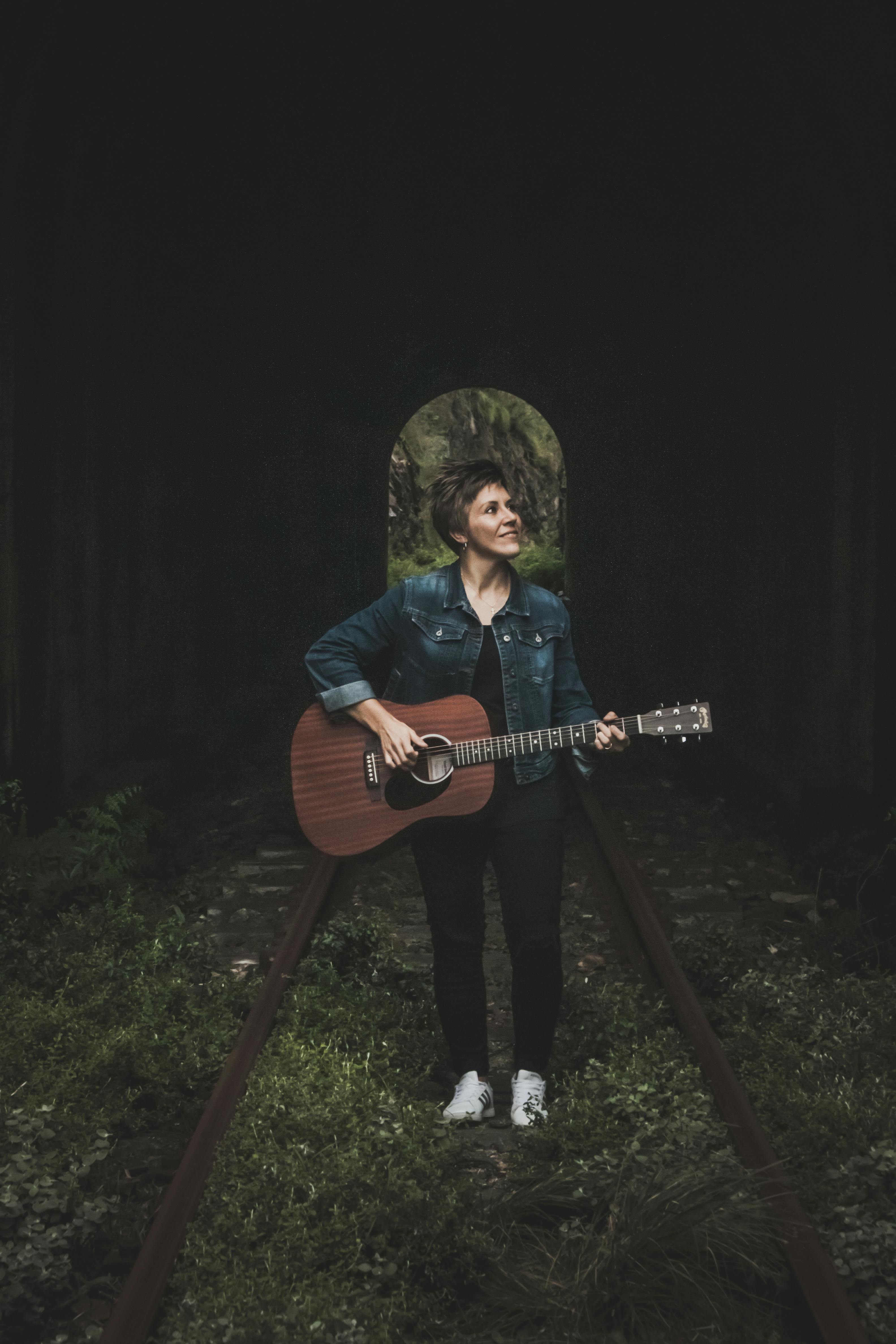 Bryan Marshall - 写真