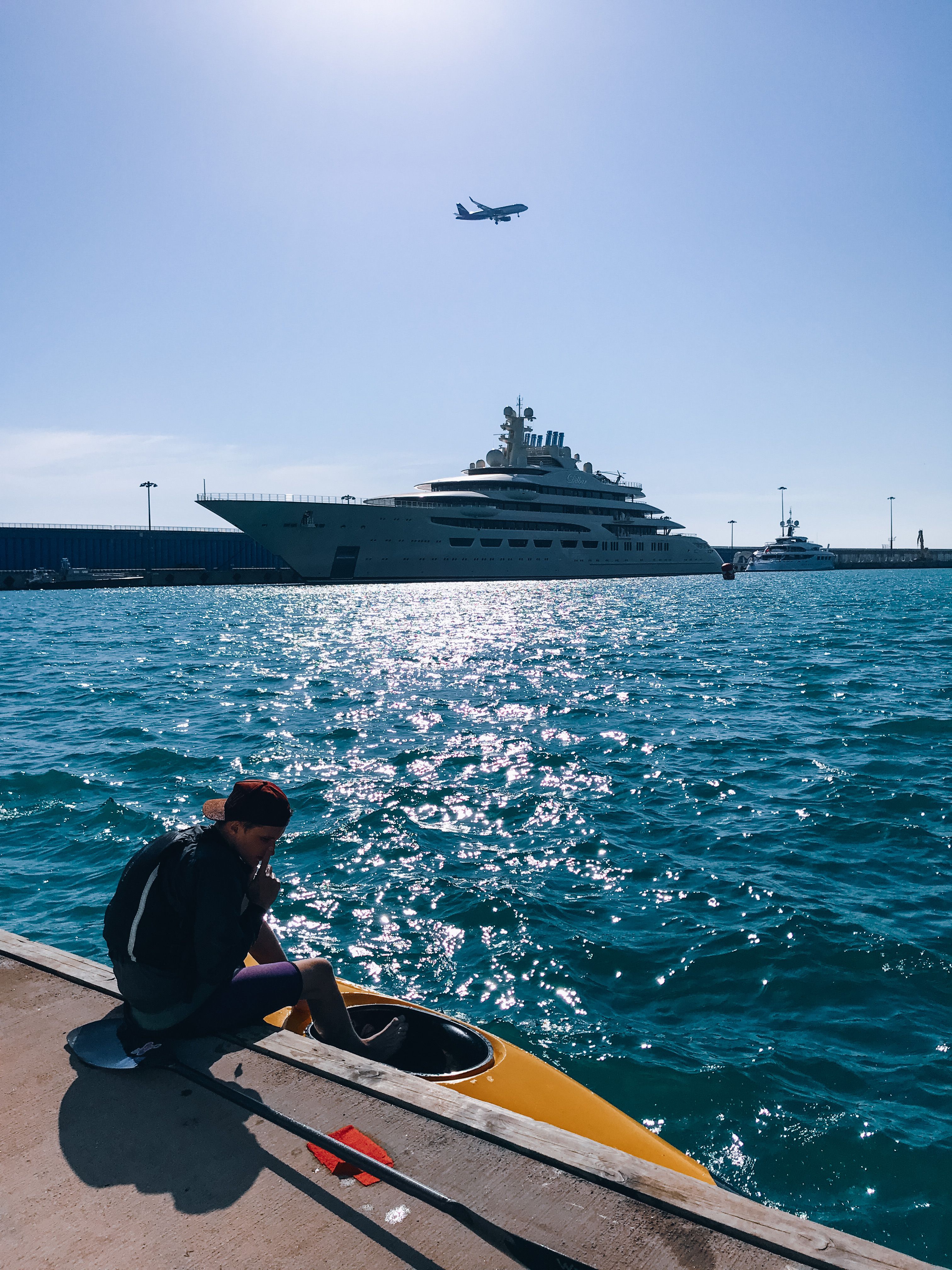 Ship And Plane Photos, Download The BEST Free Ship And Plane Stock ...