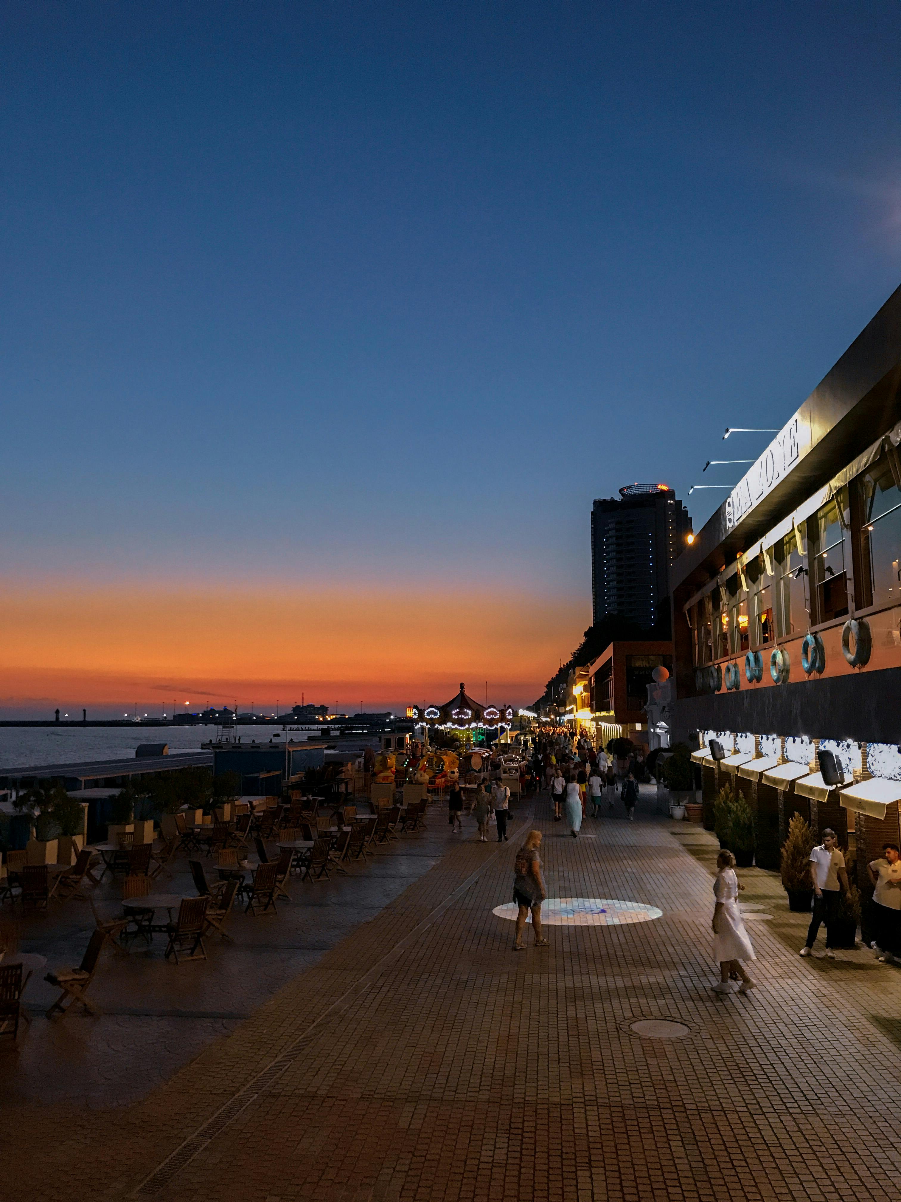 Beach Entertainment Photos, Download The BEST Free Beach Entertainment ...