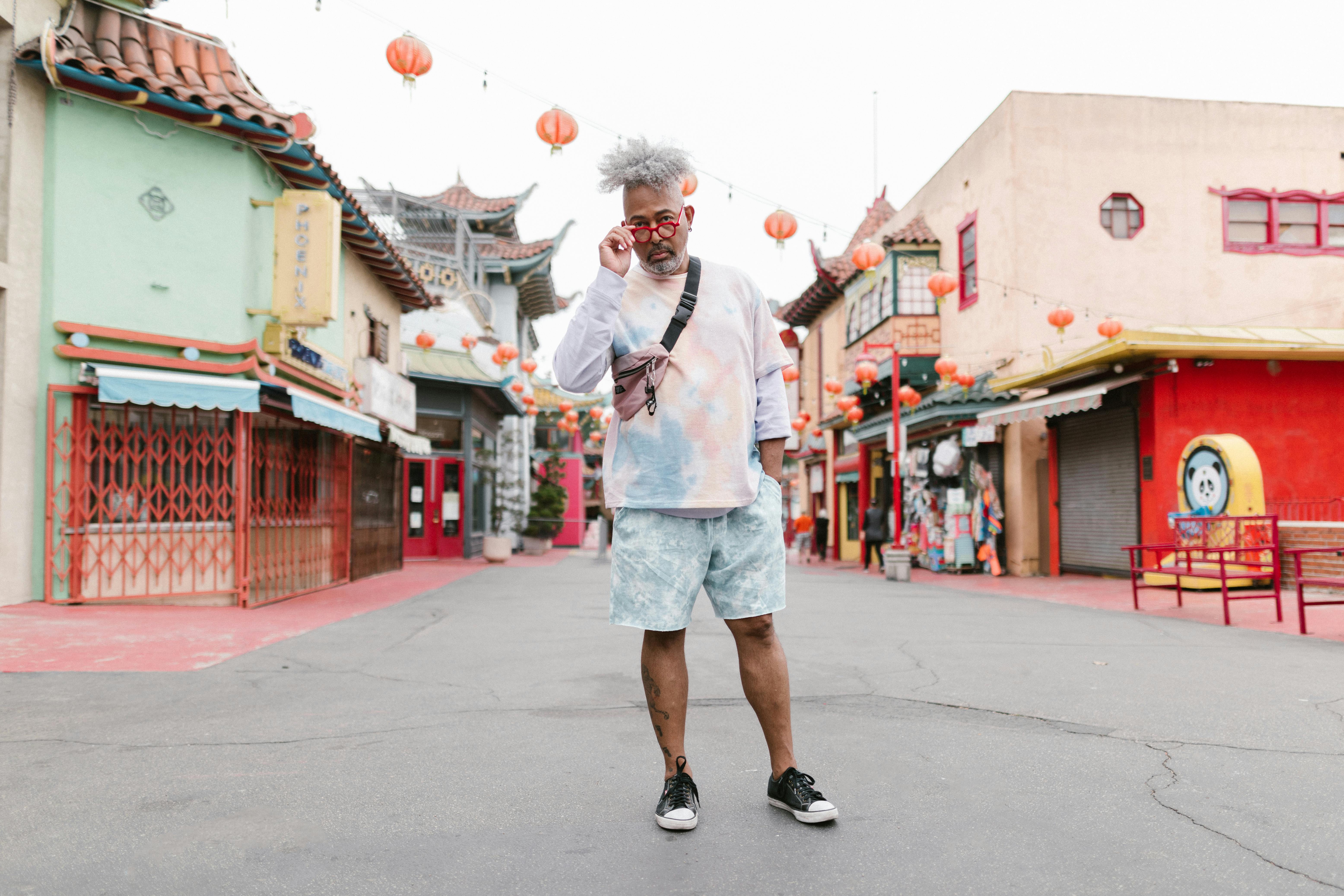 Afro Chinese Photos, Download The BEST Free Afro Chinese Stock Photos ...