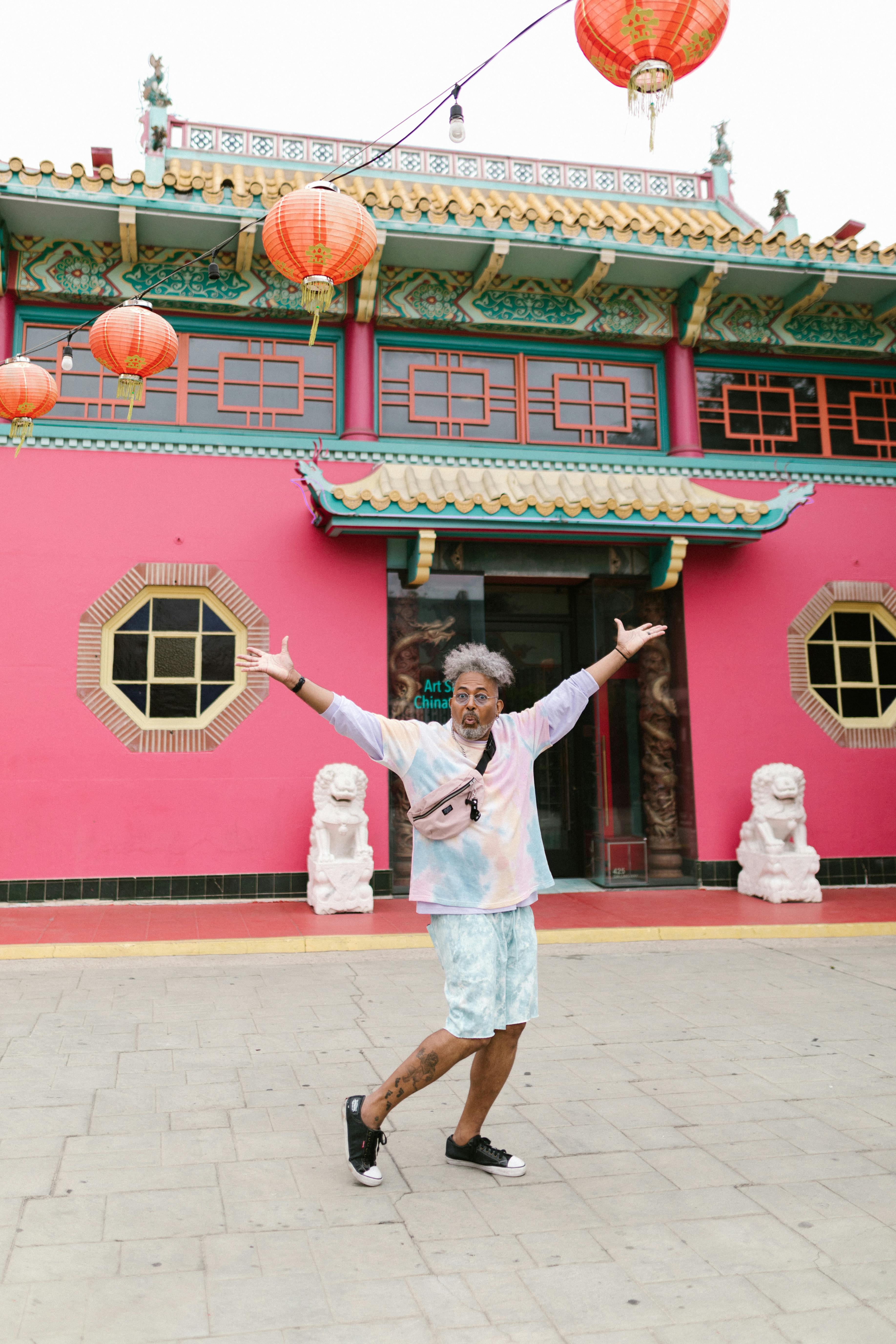 70,259+ Best Free Pose reference Stock Photos & Images · 100% Royalty ...