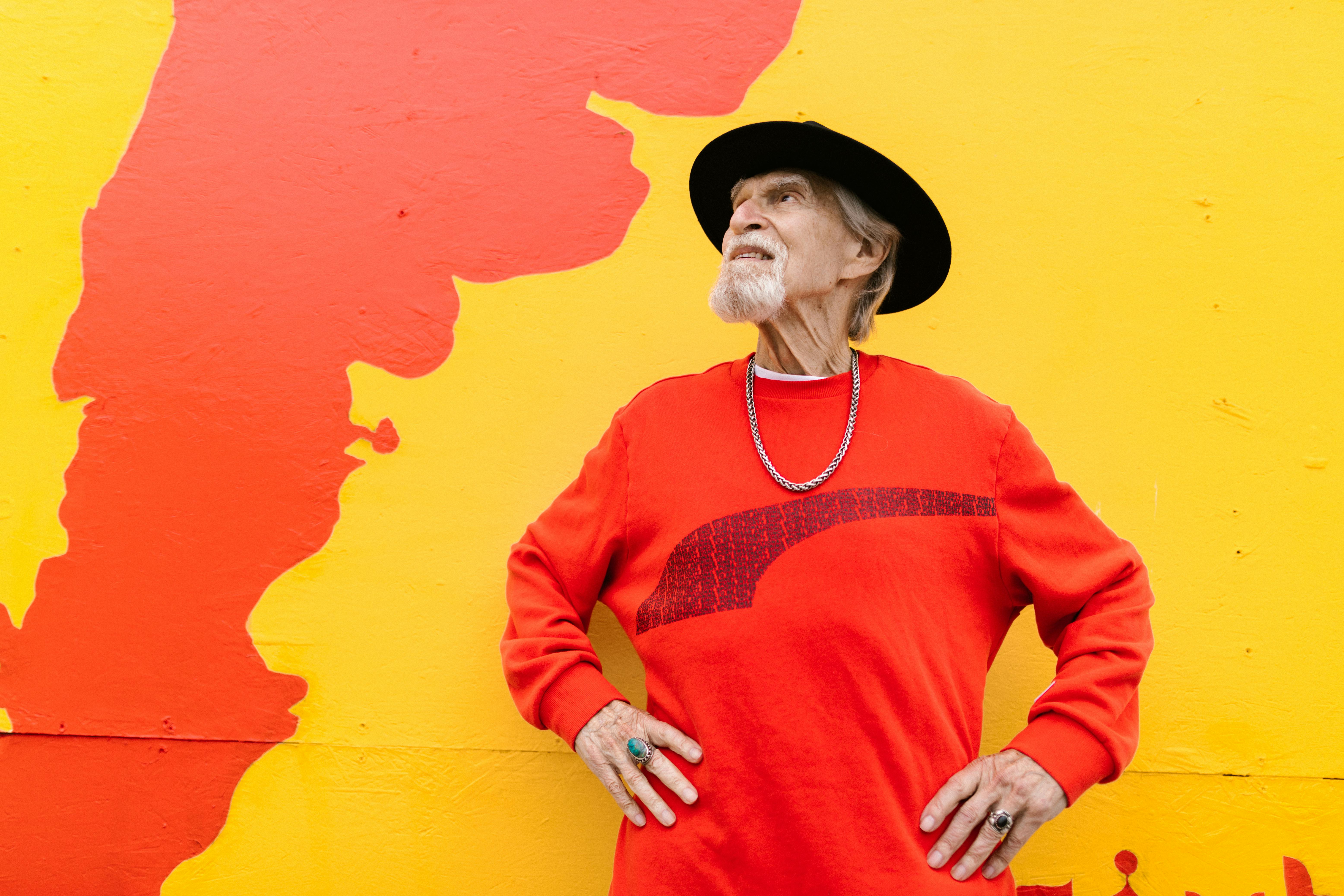 Fashion Odel Photos, Download Free Fashion Odel Stock Photos & HD Images