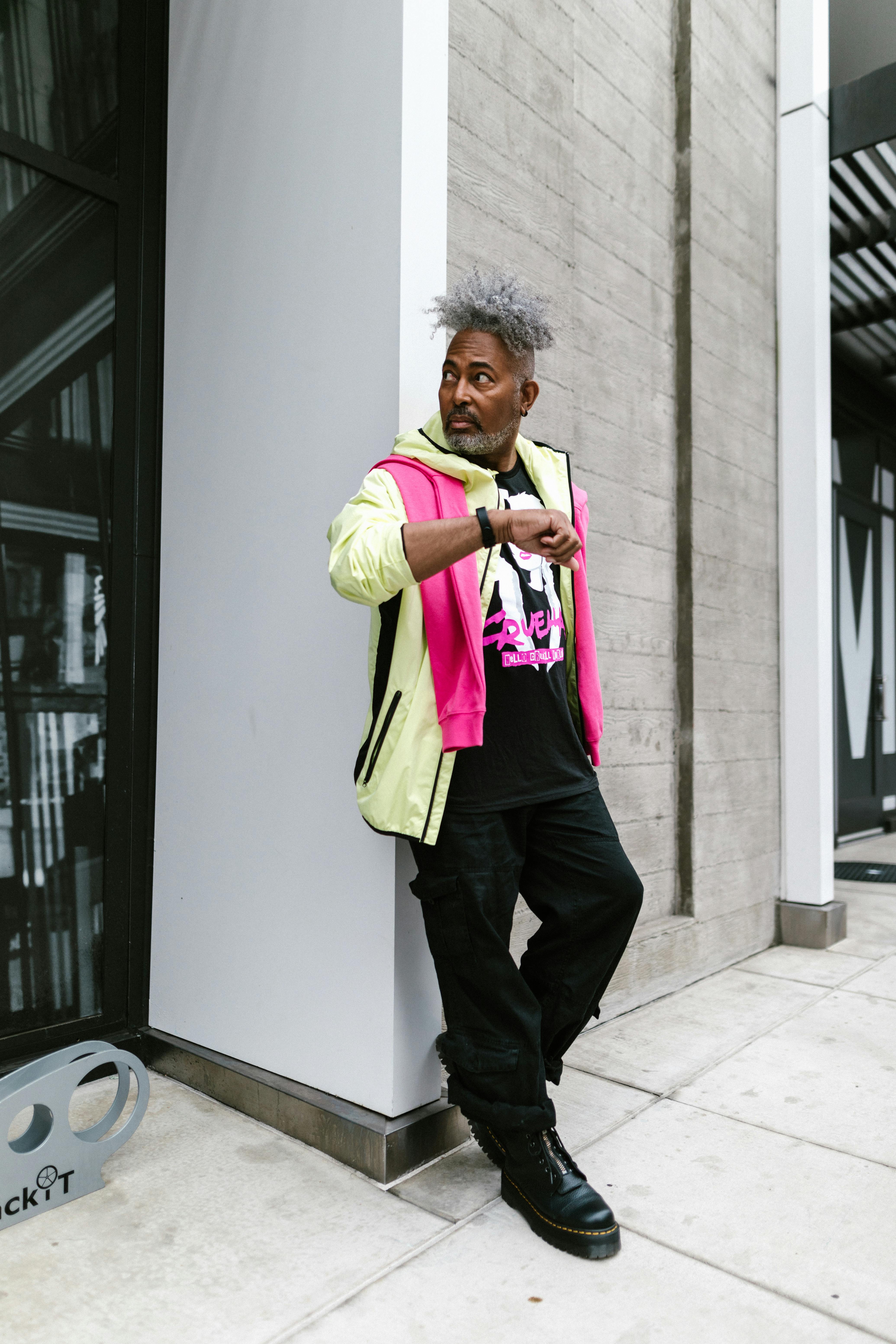 Mens Jacket Photos, Download The BEST Free Mens Jacket Stock Photos ...