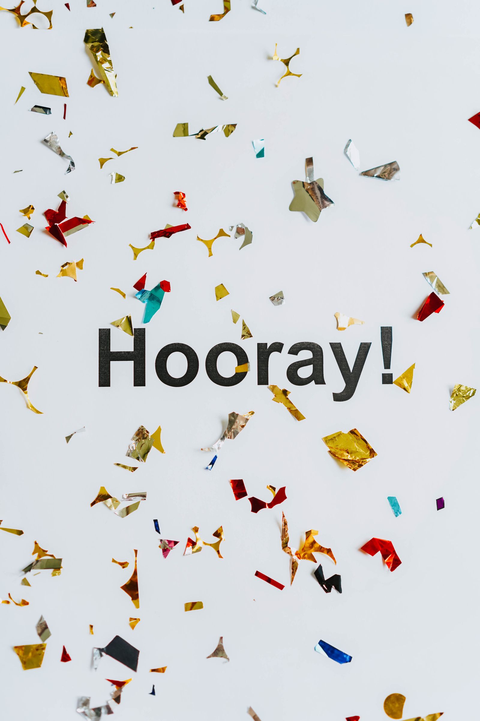 Hooray! Photos, Download The BEST Free Hooray! Stock Photos & HD Images