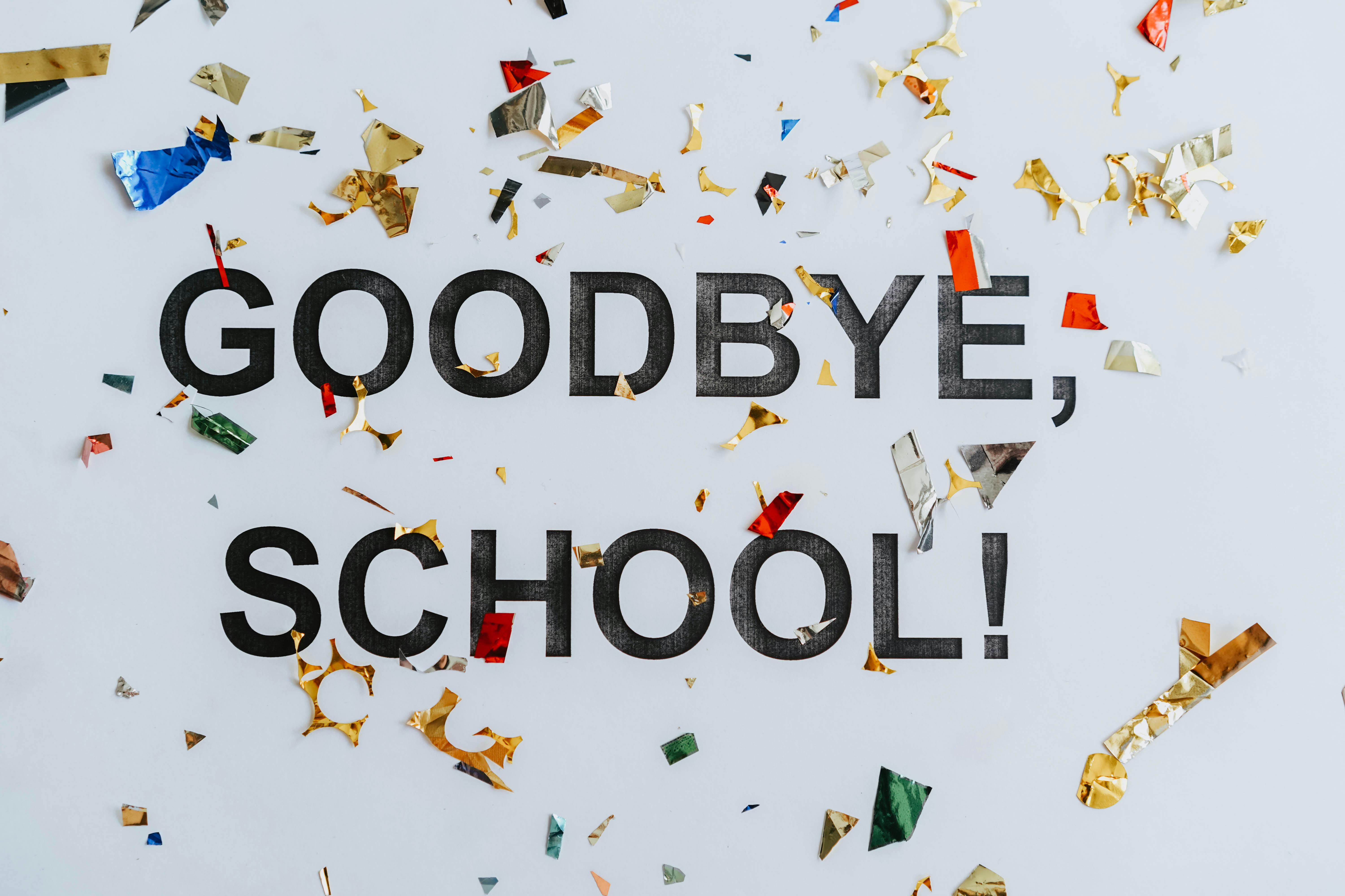 Farewell School Photos, Download The BEST Free Farewell School Stock ...