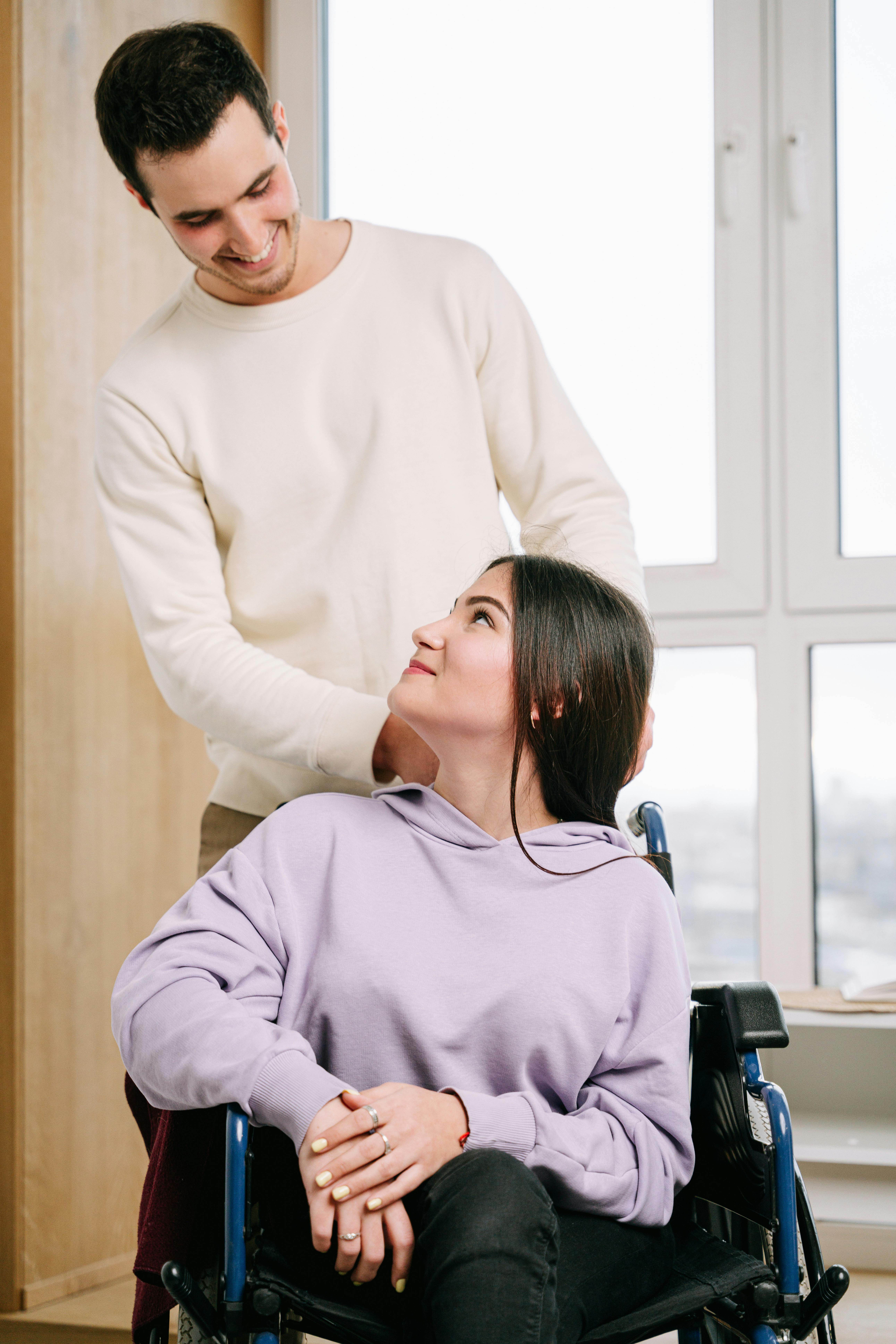 Uplifting Each Other Photos, Download The BEST Free Uplifting Each ...