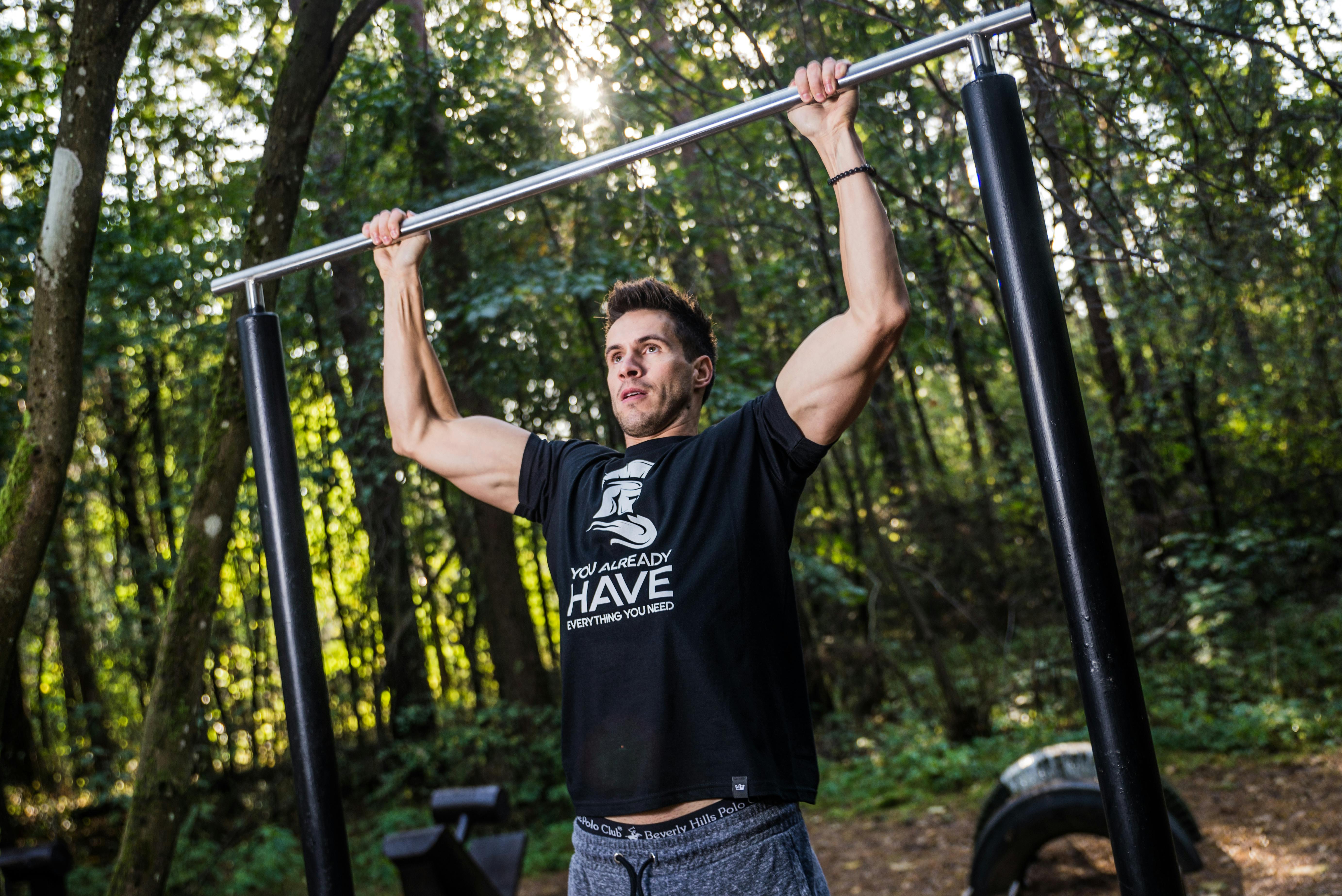 Frame Kings - 摄影