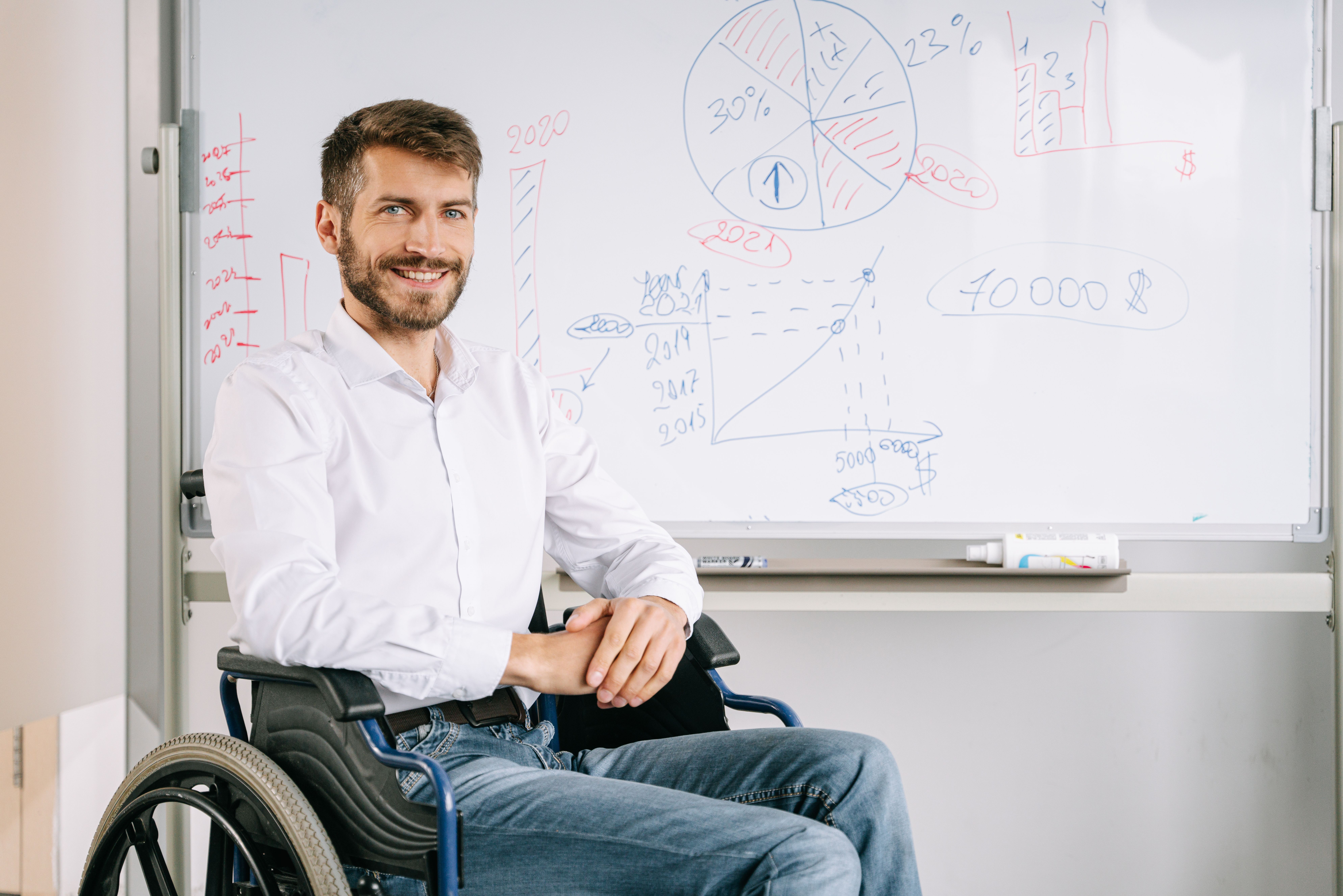 4.000+ Ndis-koordinator Bilder und Fotos · Kostenlos Downloaden ...
