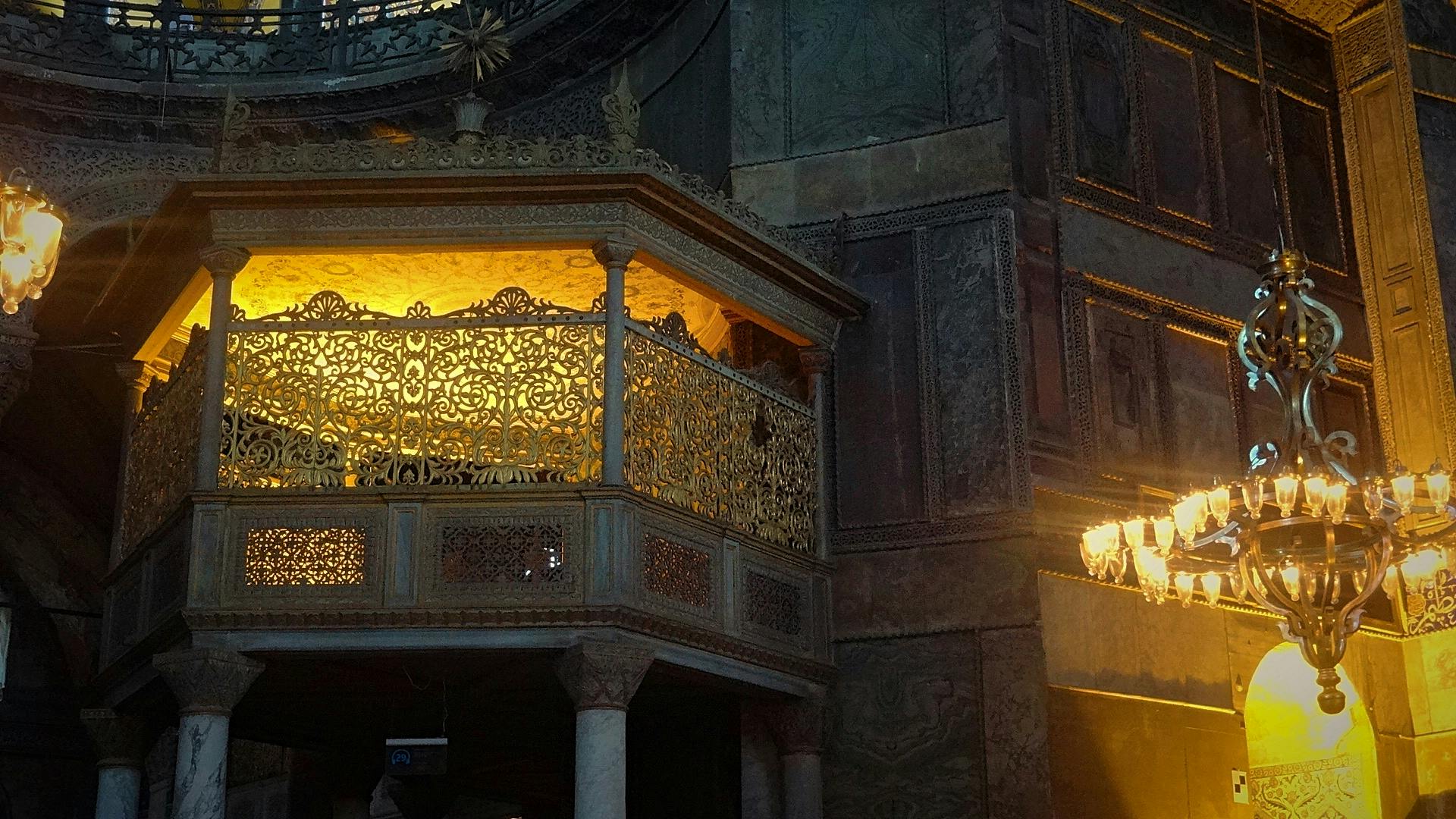 Free stock photo of arabian, arched window, architecture