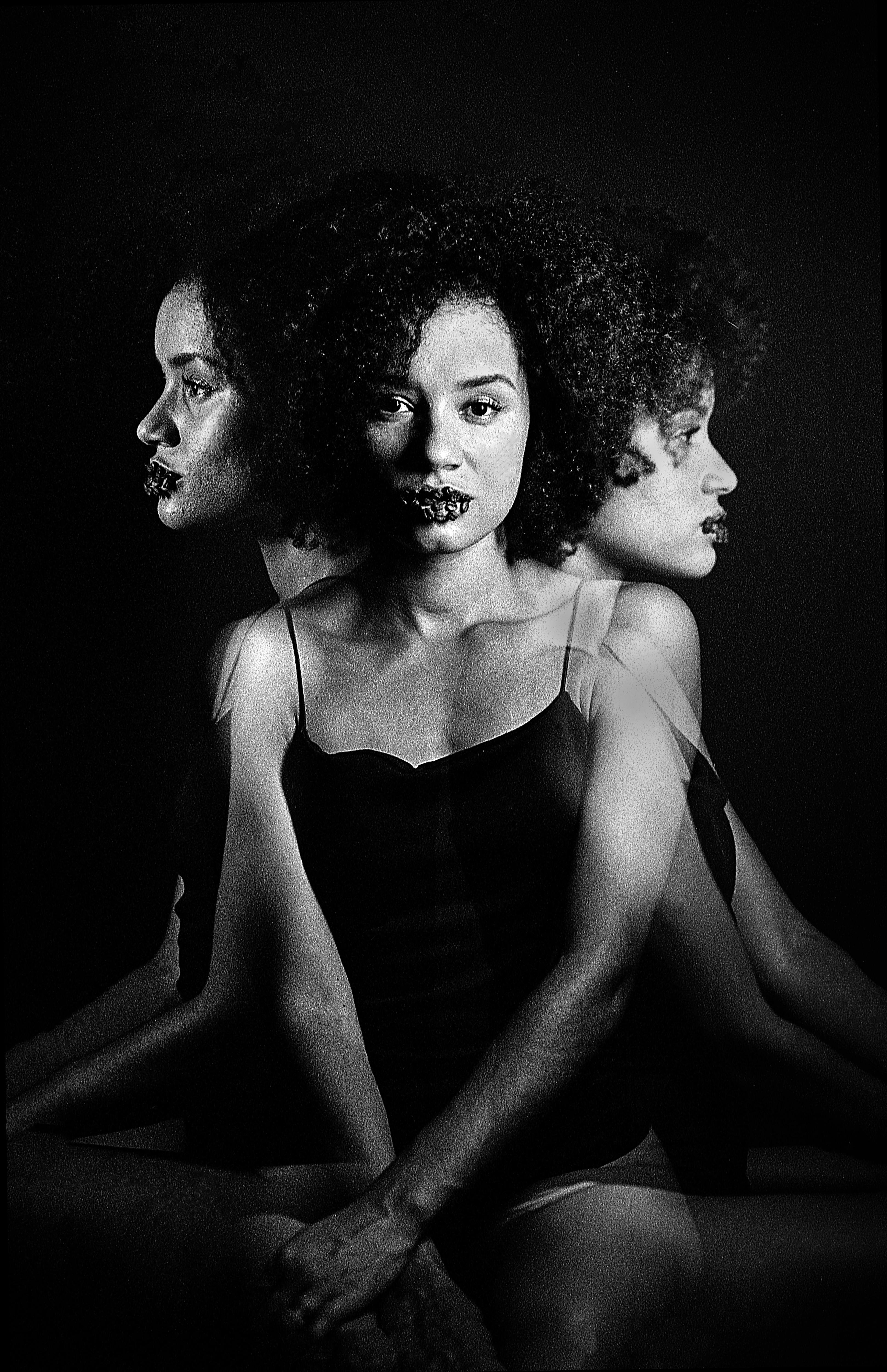 Ephemeral Allure Photos, Download The BEST Free Ephemeral Allure Stock ...