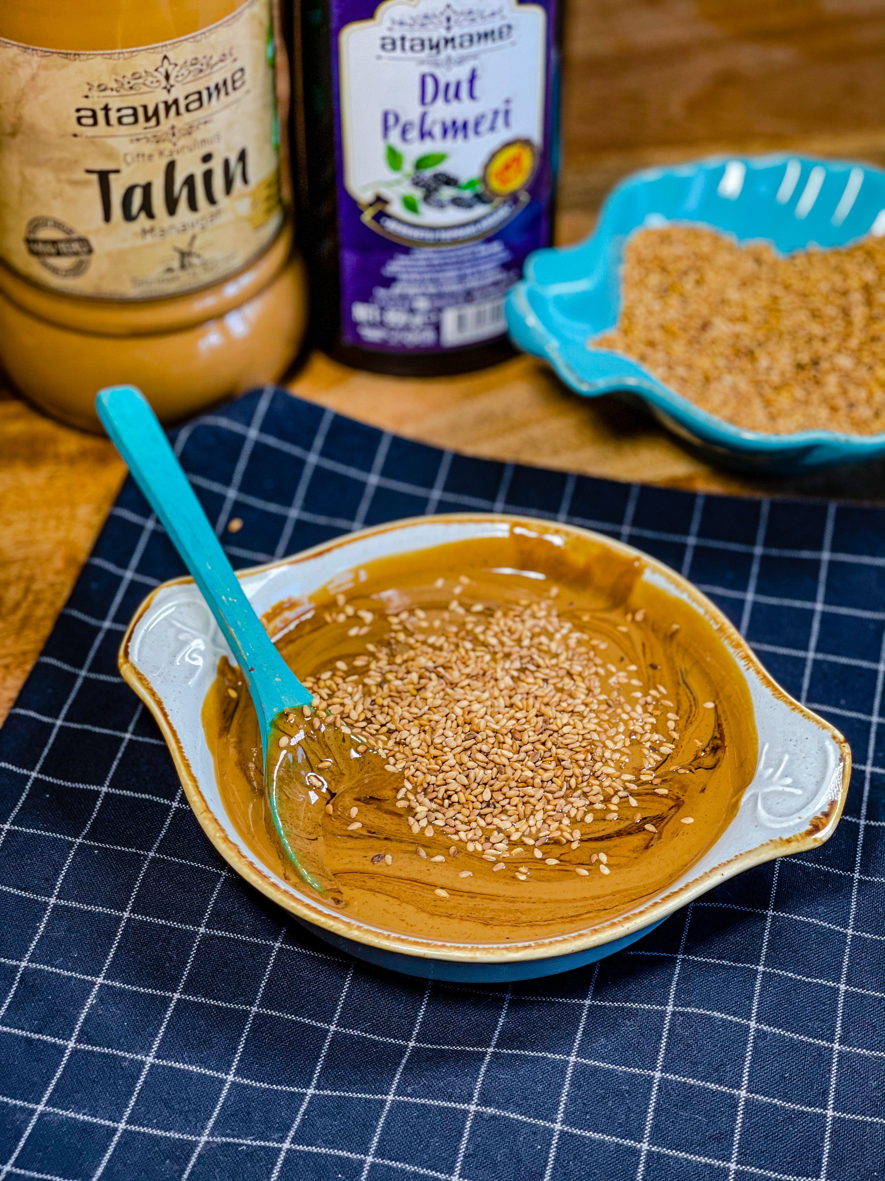 Tahini Has Gone Bad Photos, Download The BEST Free Tahini Has Gone Bad ...