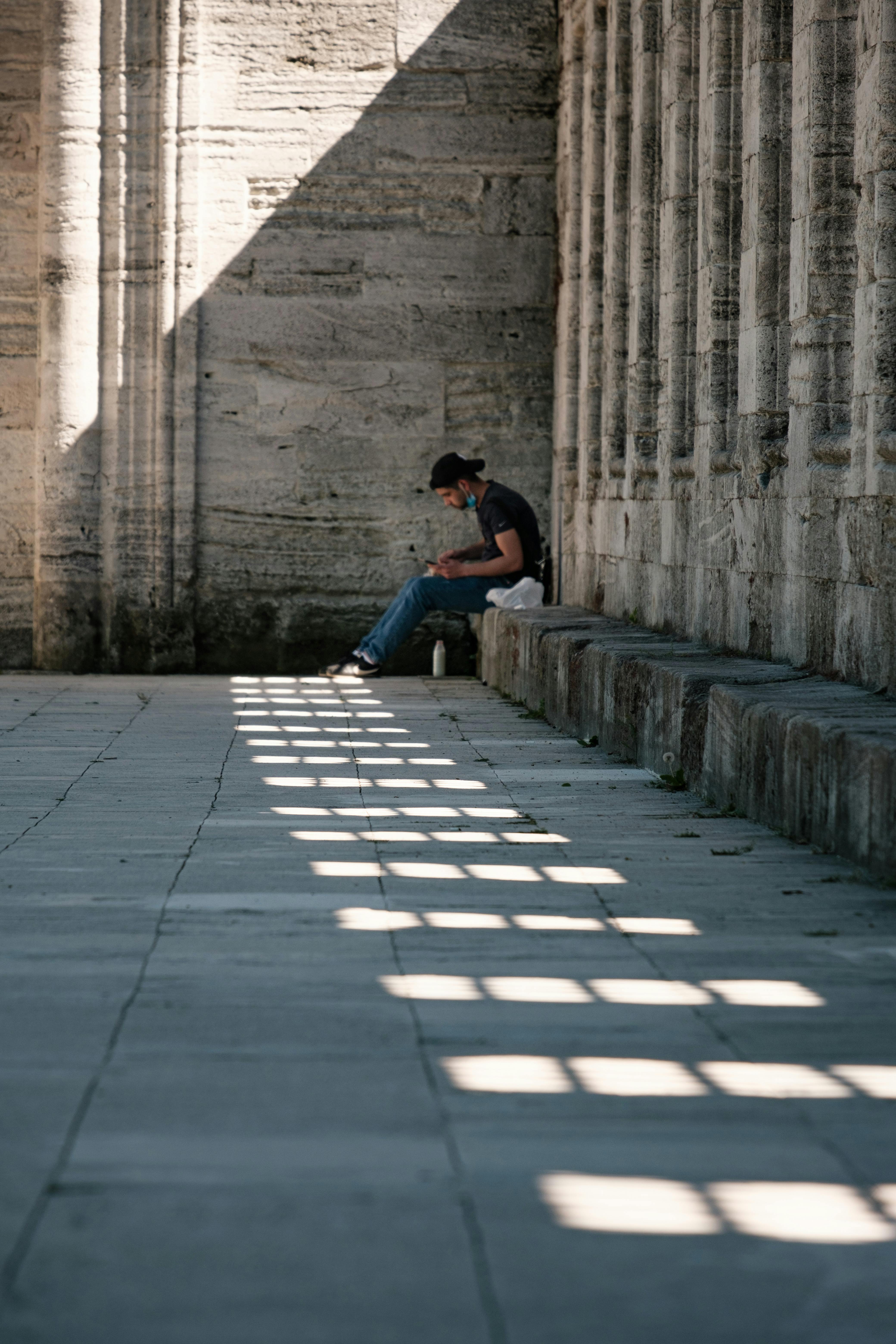 Shaded Area Photos, Download The BEST Free Shaded Area Stock Photos ...