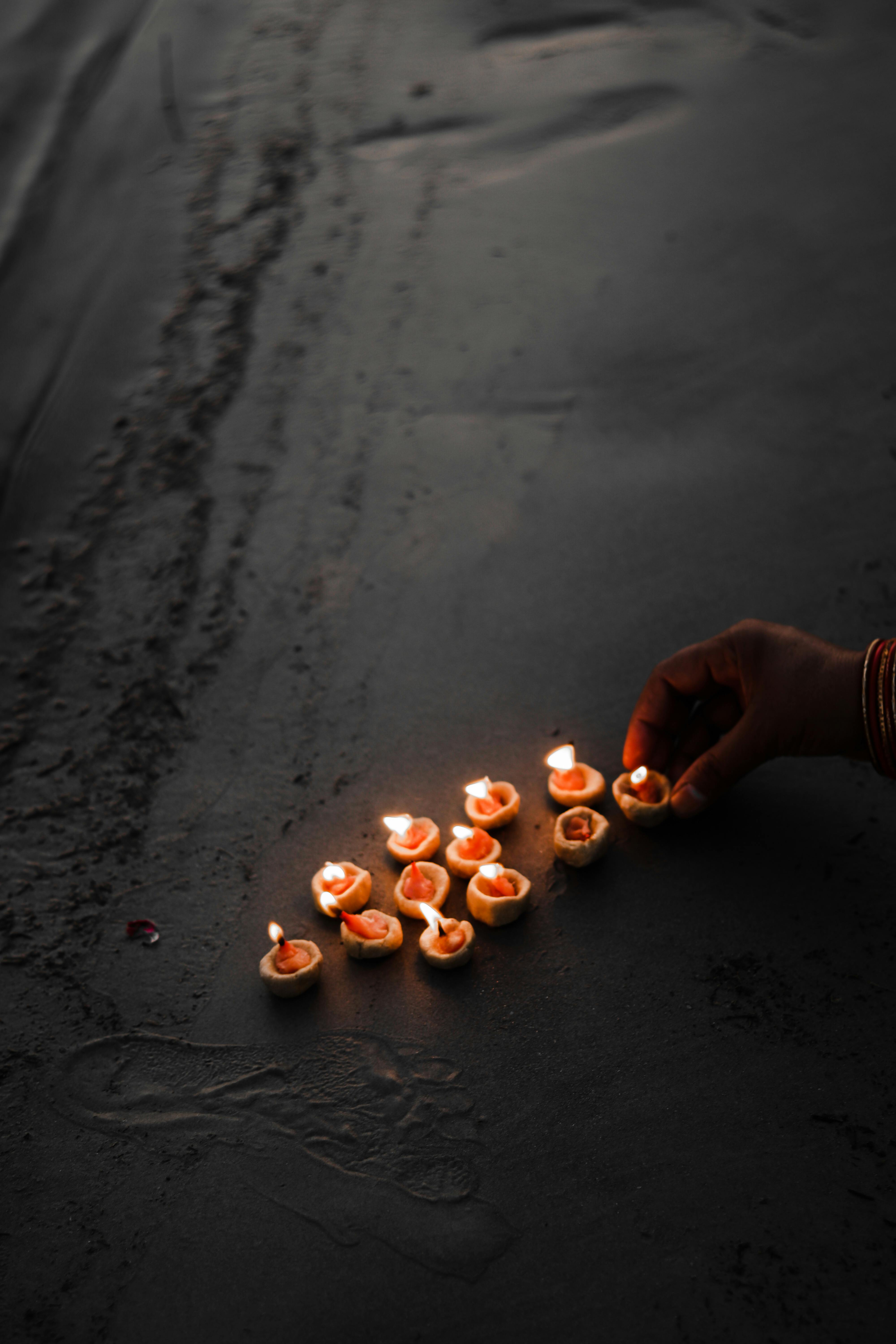 ritesh arya - Photography