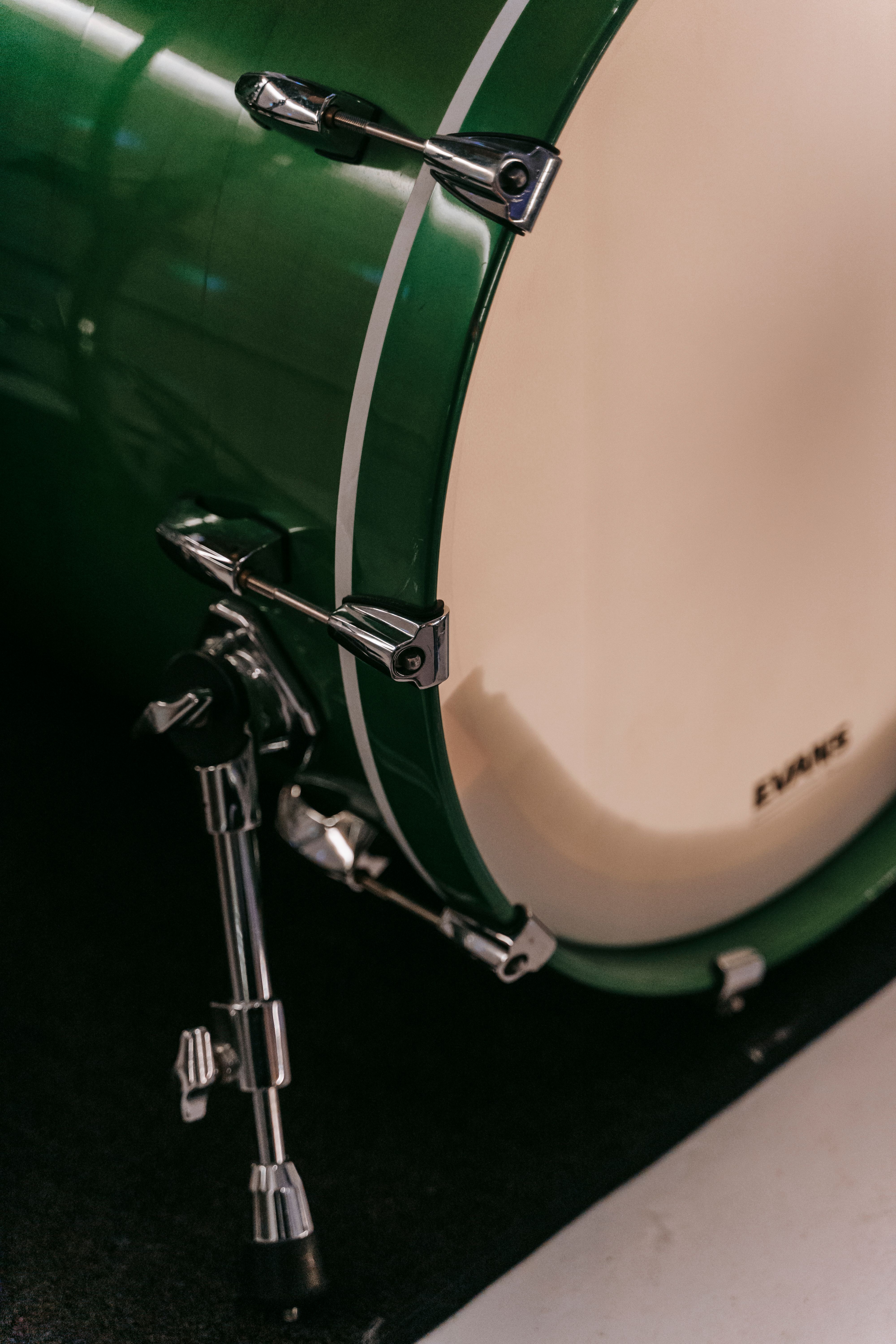 Green Screen Drum Photos, Download The BEST Free Green Screen Drum ...