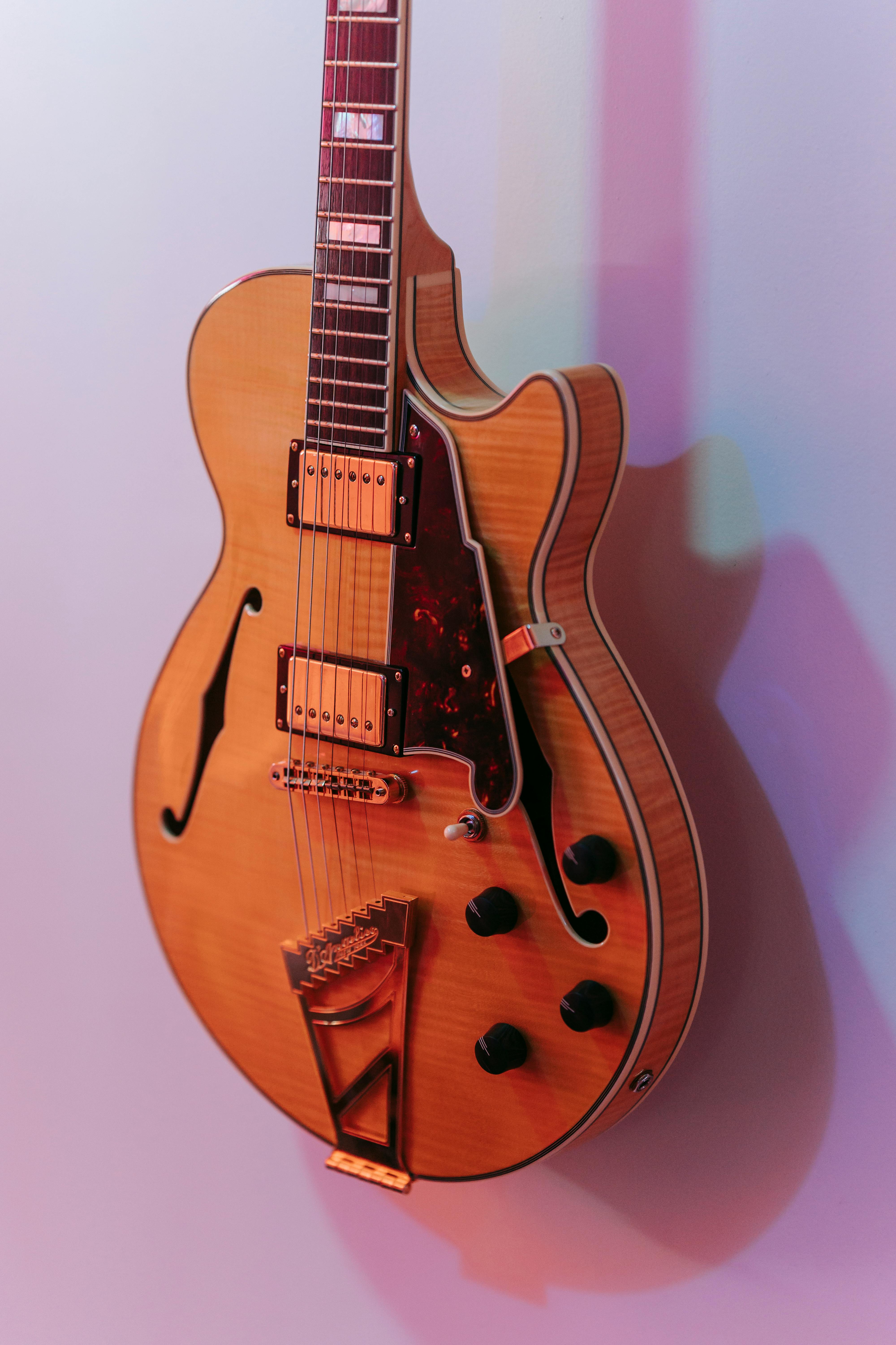 Musical Object Photos, Download The BEST Free Musical Object Stock ...