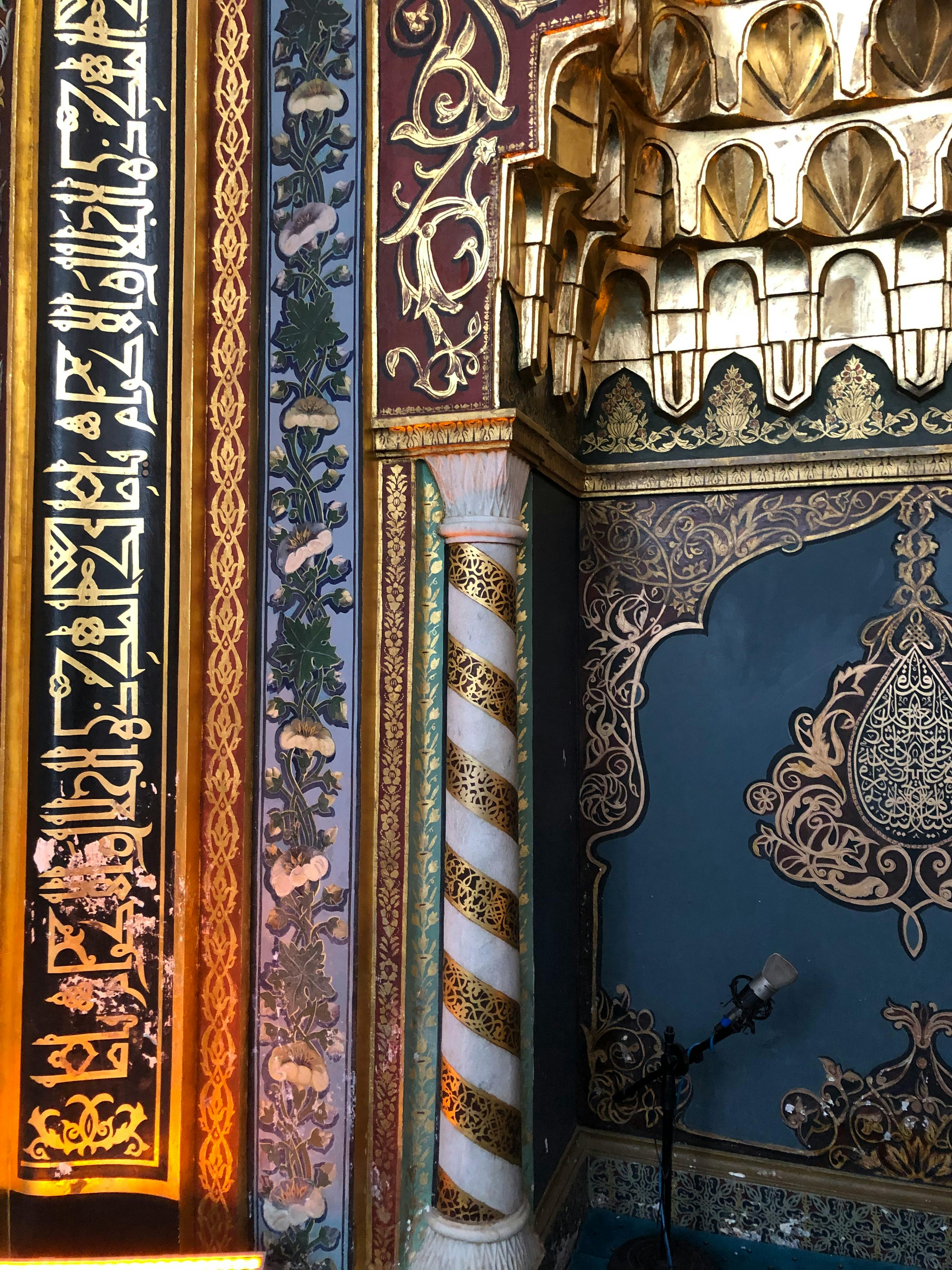 Indoor Wall Photos, Download The BEST Free Indoor Wall Stock Photos ...