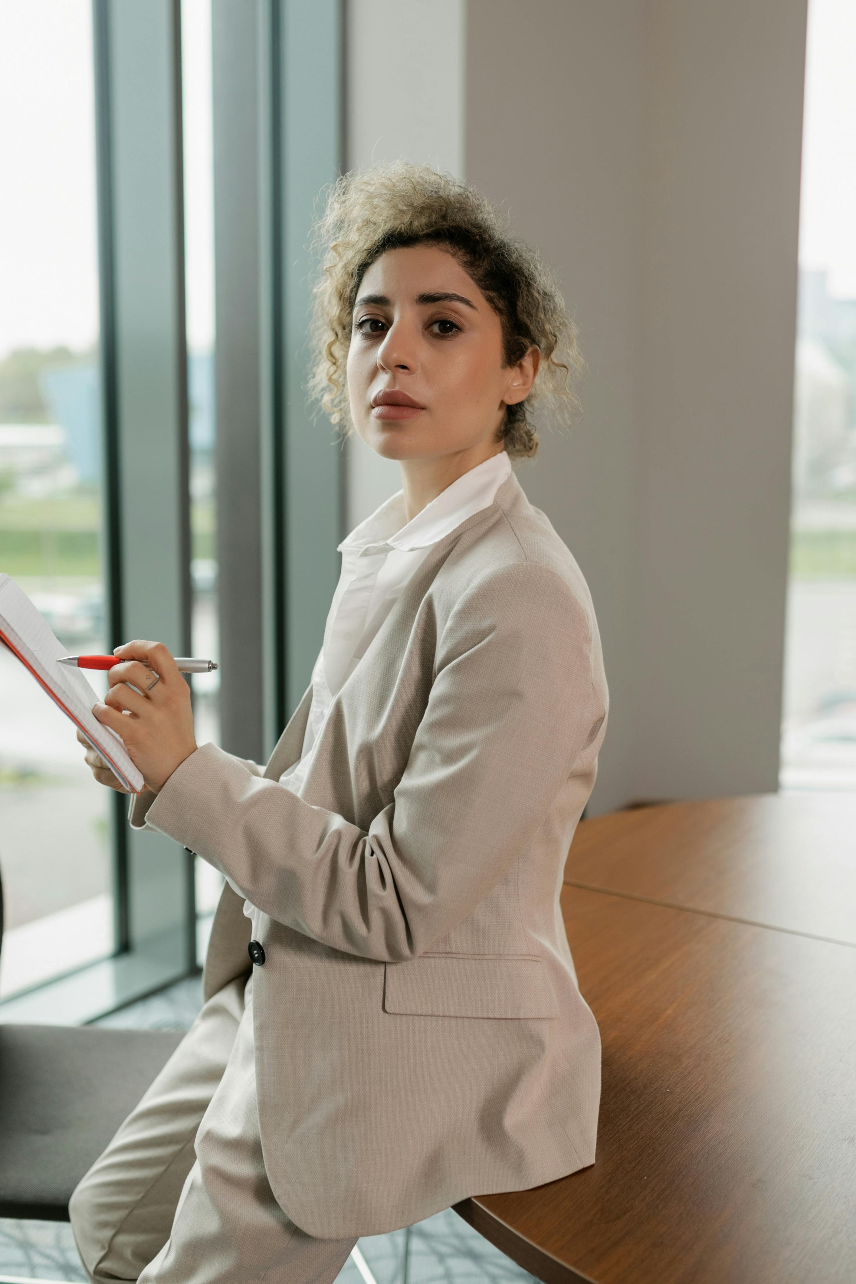 Boss Lady Photos, Download The BEST Free Boss Lady Stock Photos & HD Images