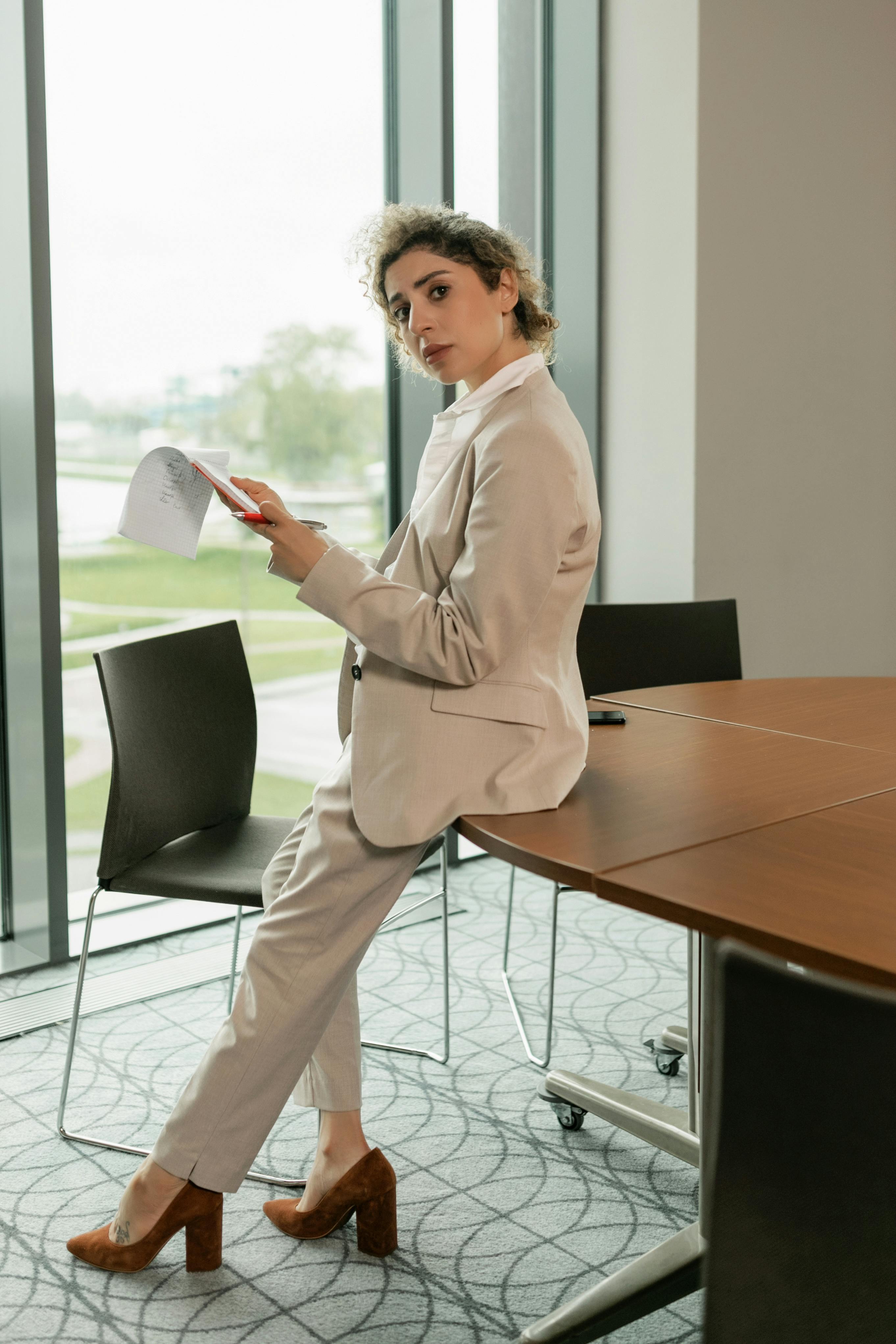 Work Photos, Download The BEST Free Work Stock Photos & HD Images