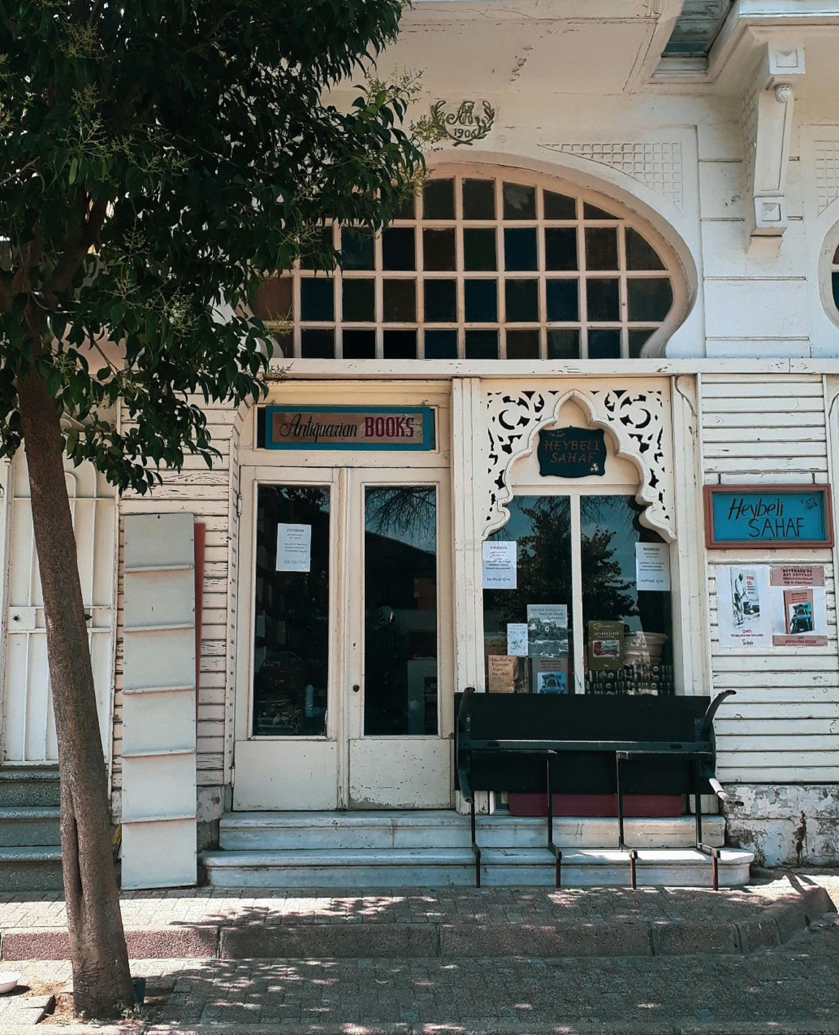 Poetry Signage Photos, Download The BEST Free Poetry Signage Stock ...