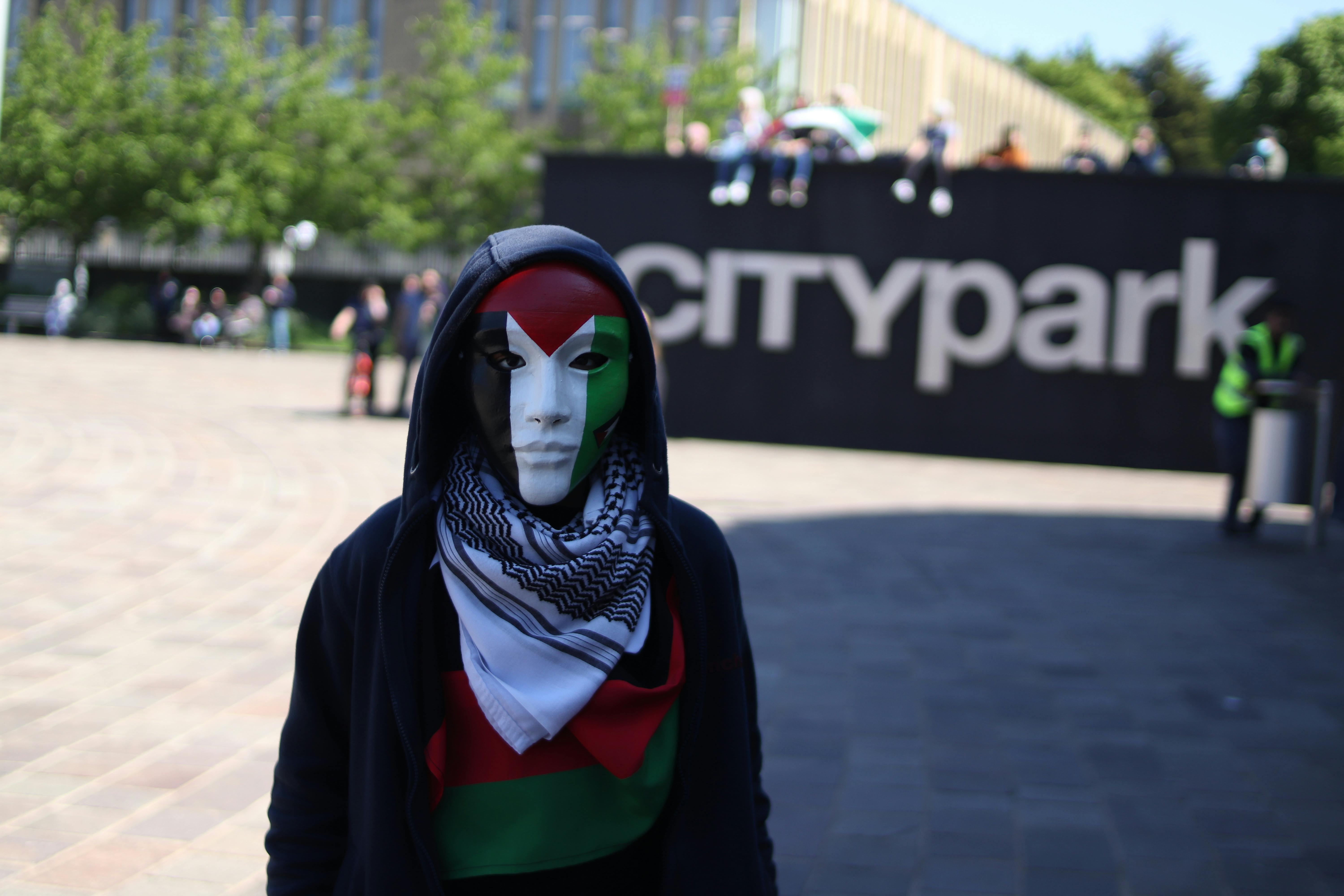 Howard Festival Photos, Download Free Howard Festival Stock Photos & HD ...