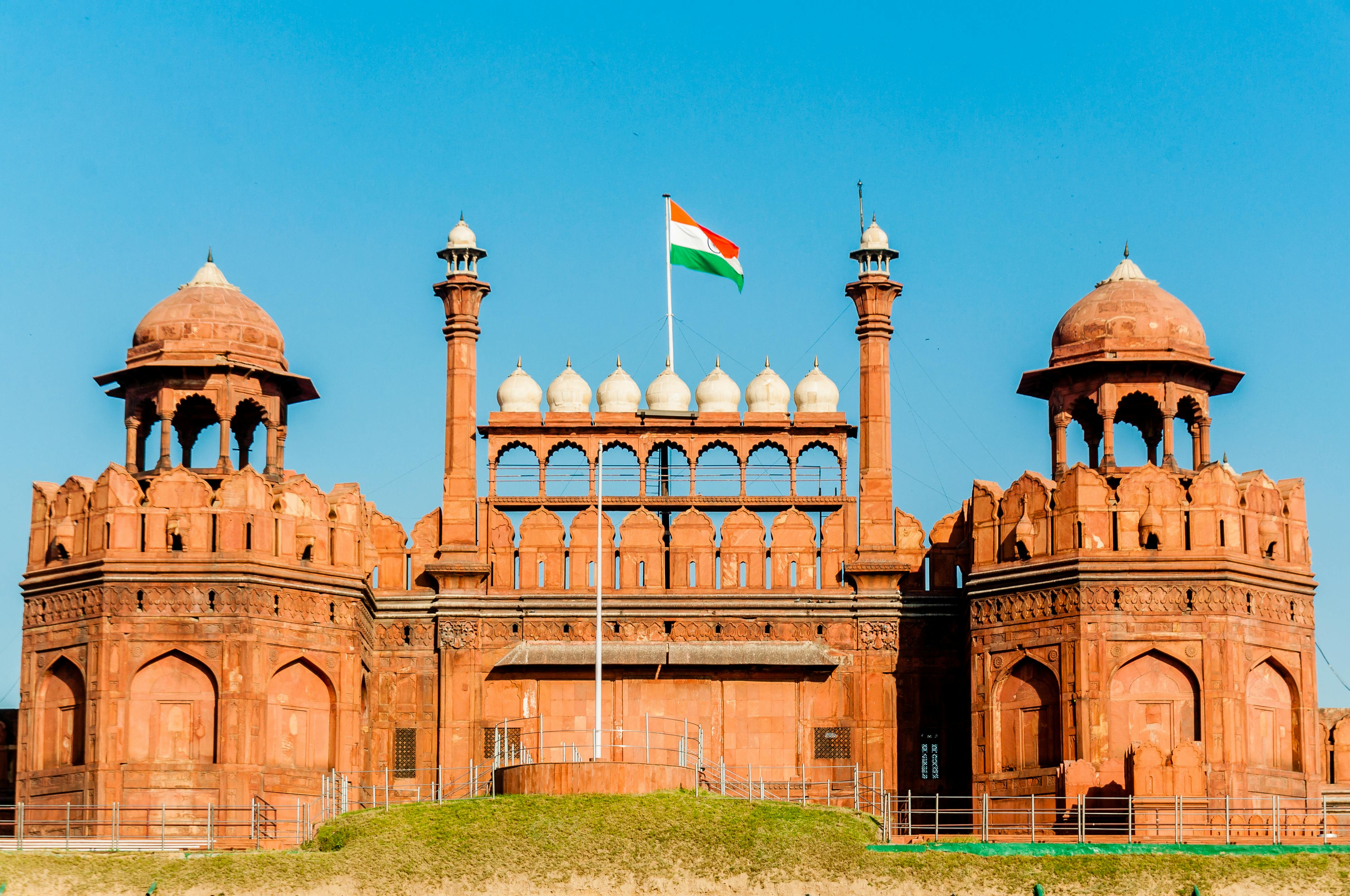 Free stock photo from Aviral · Pexels