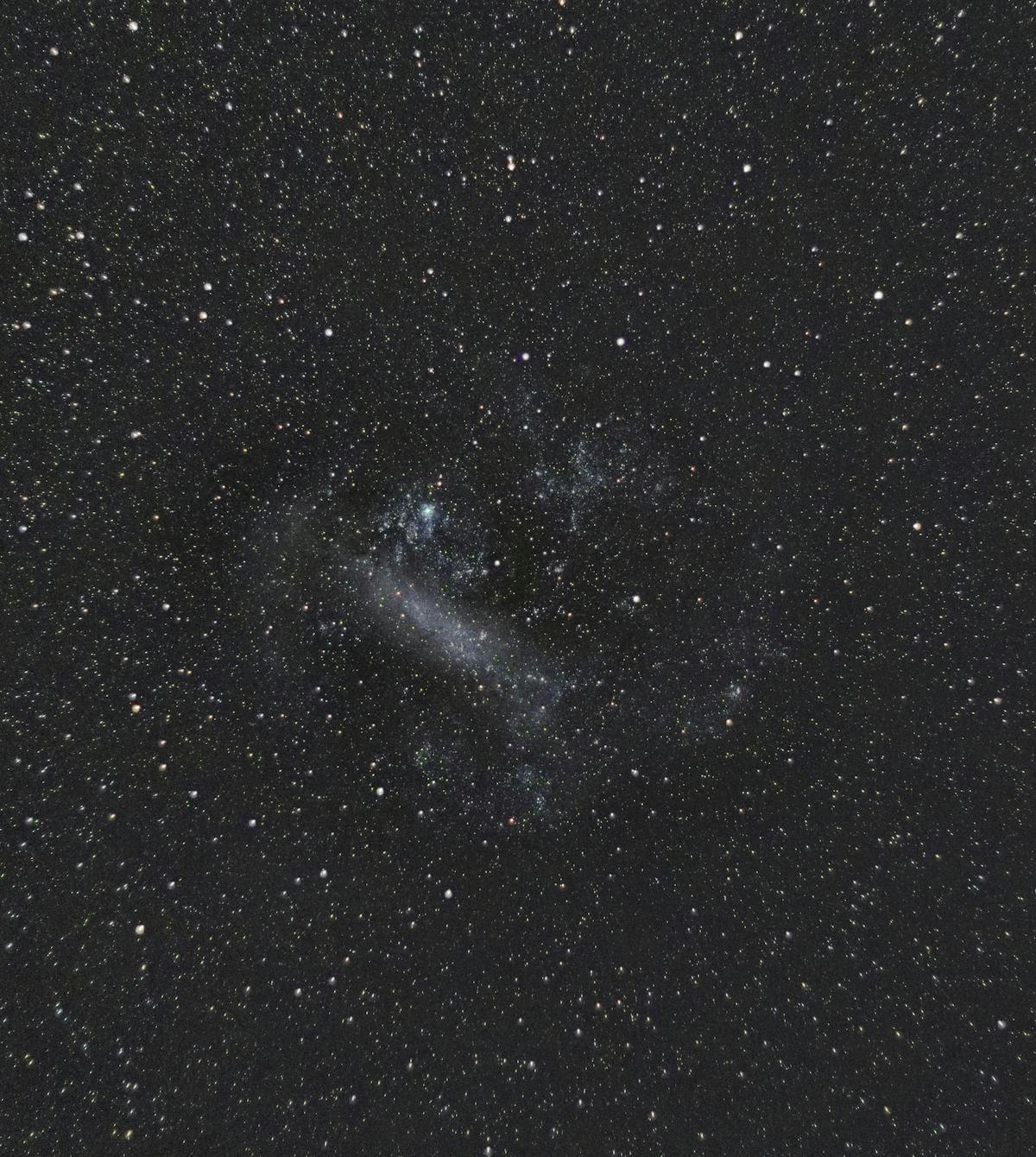 Astronomia Photos, Download The BEST Free Astronomia Stock Photos & HD ...