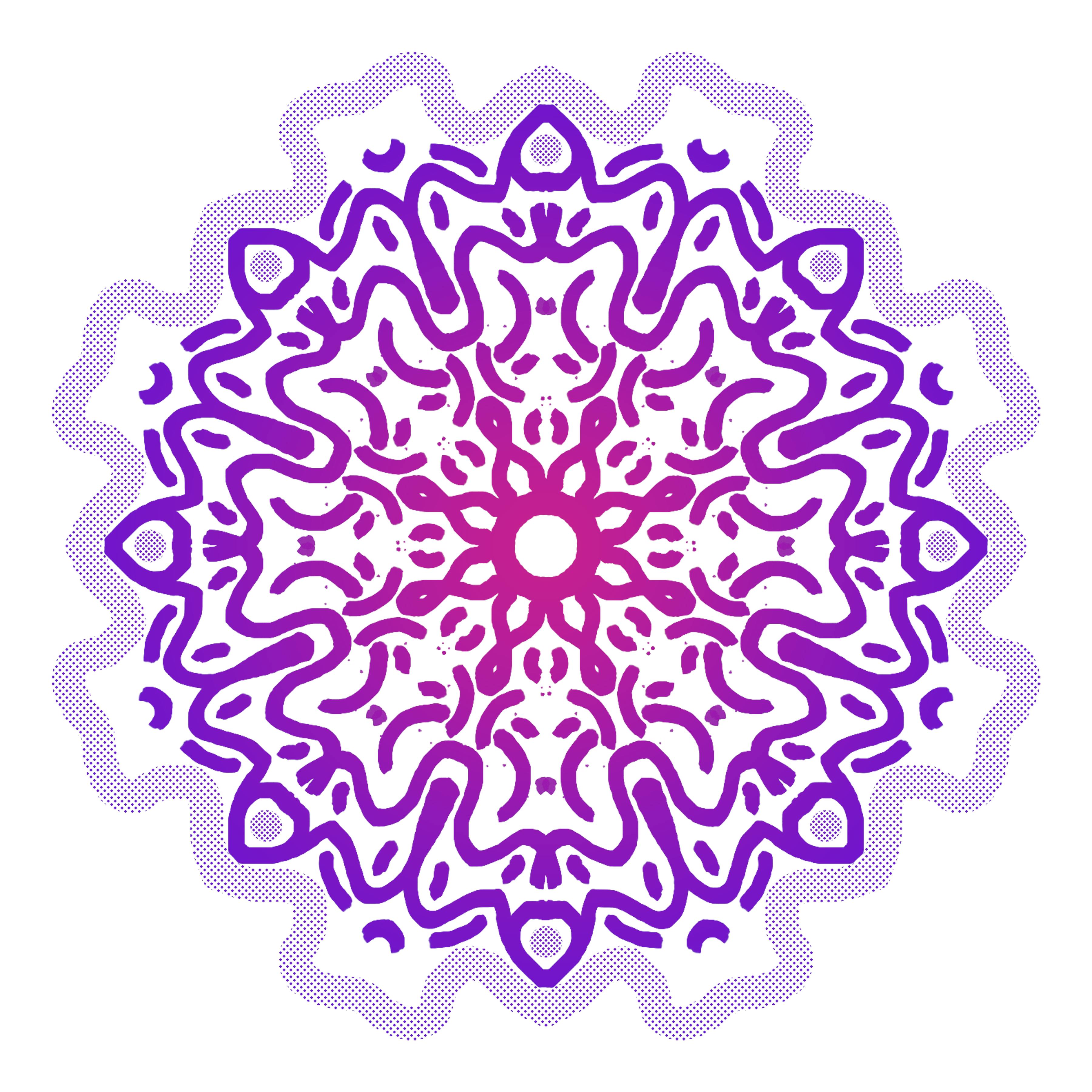 Md. Rajib Ahmed - 摄影