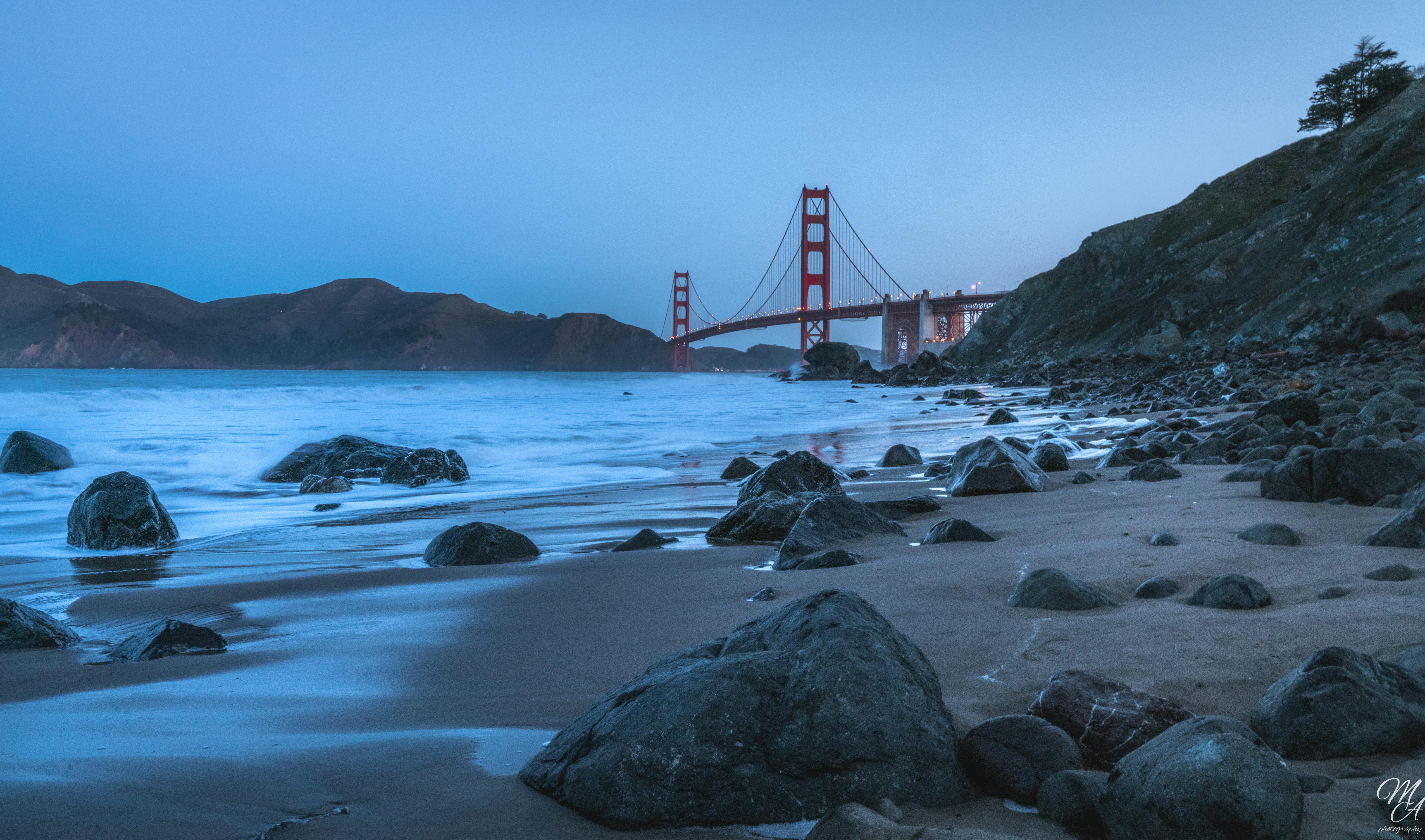 Mohamed Almari · Photography