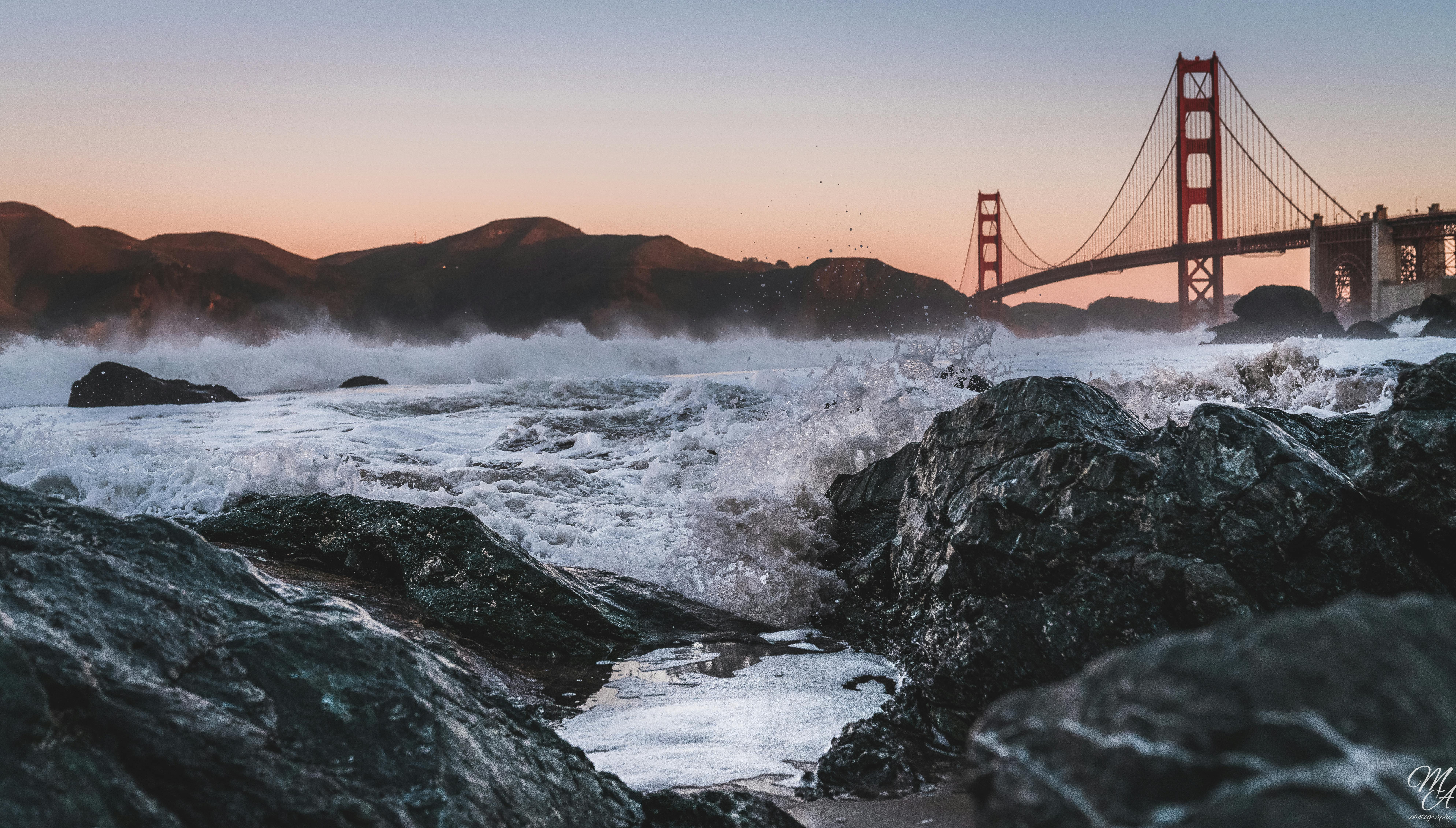 Mohamed Almari · Photography