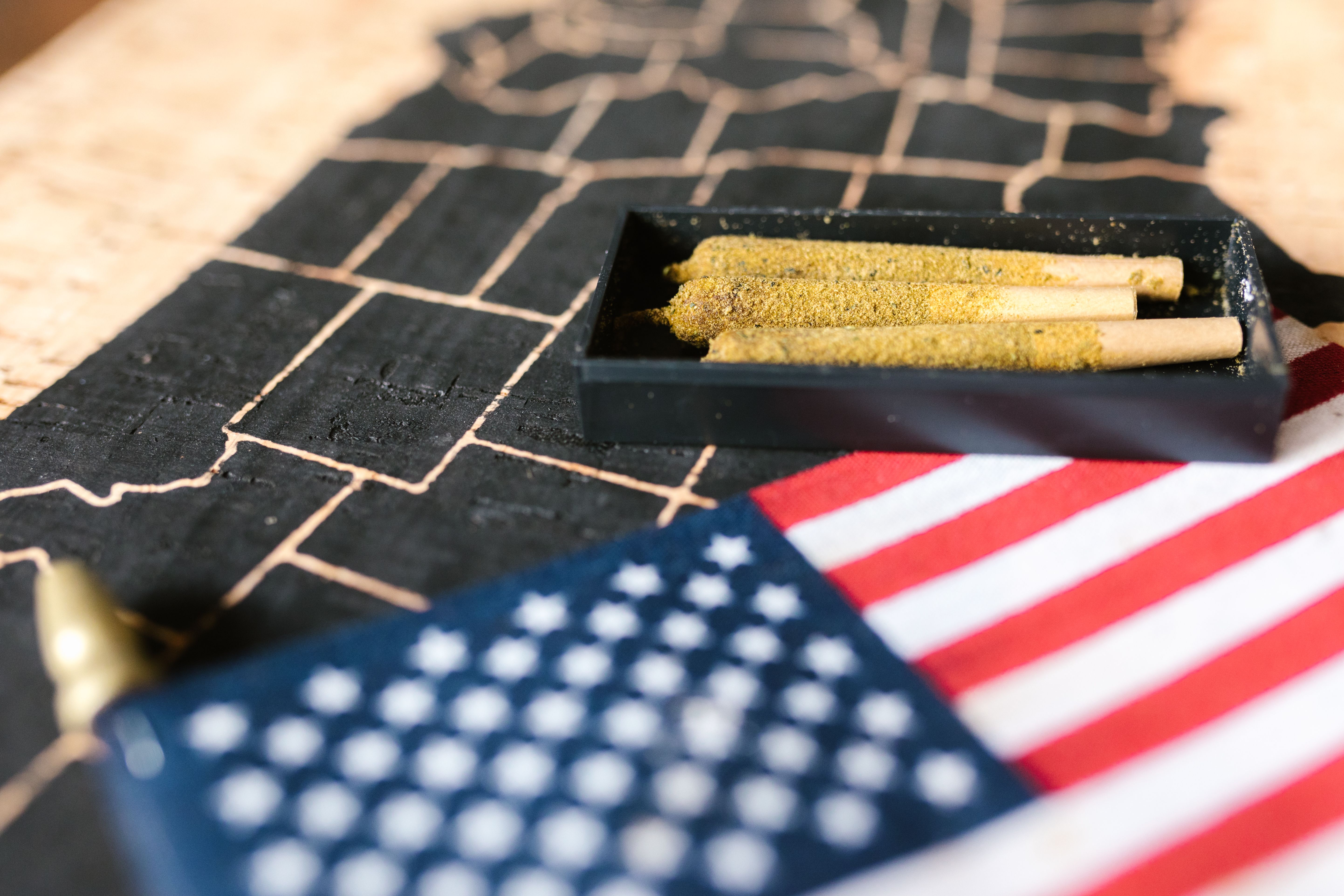 Joints Photos, Download The BEST Free Joints Stock Photos & HD Images