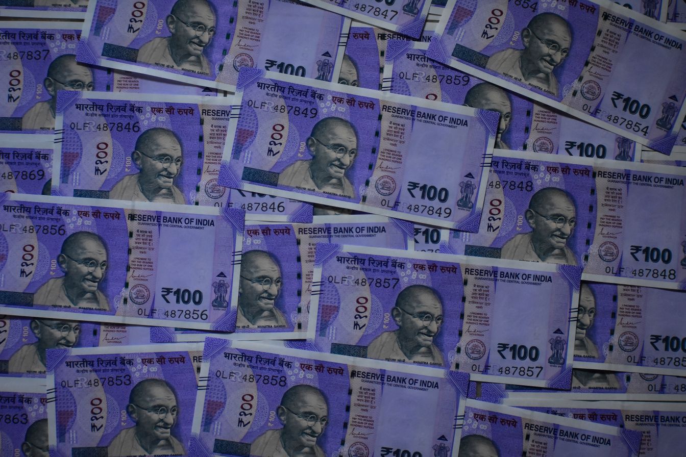 India Currency Abbreviation Explained: A Simple Guide
