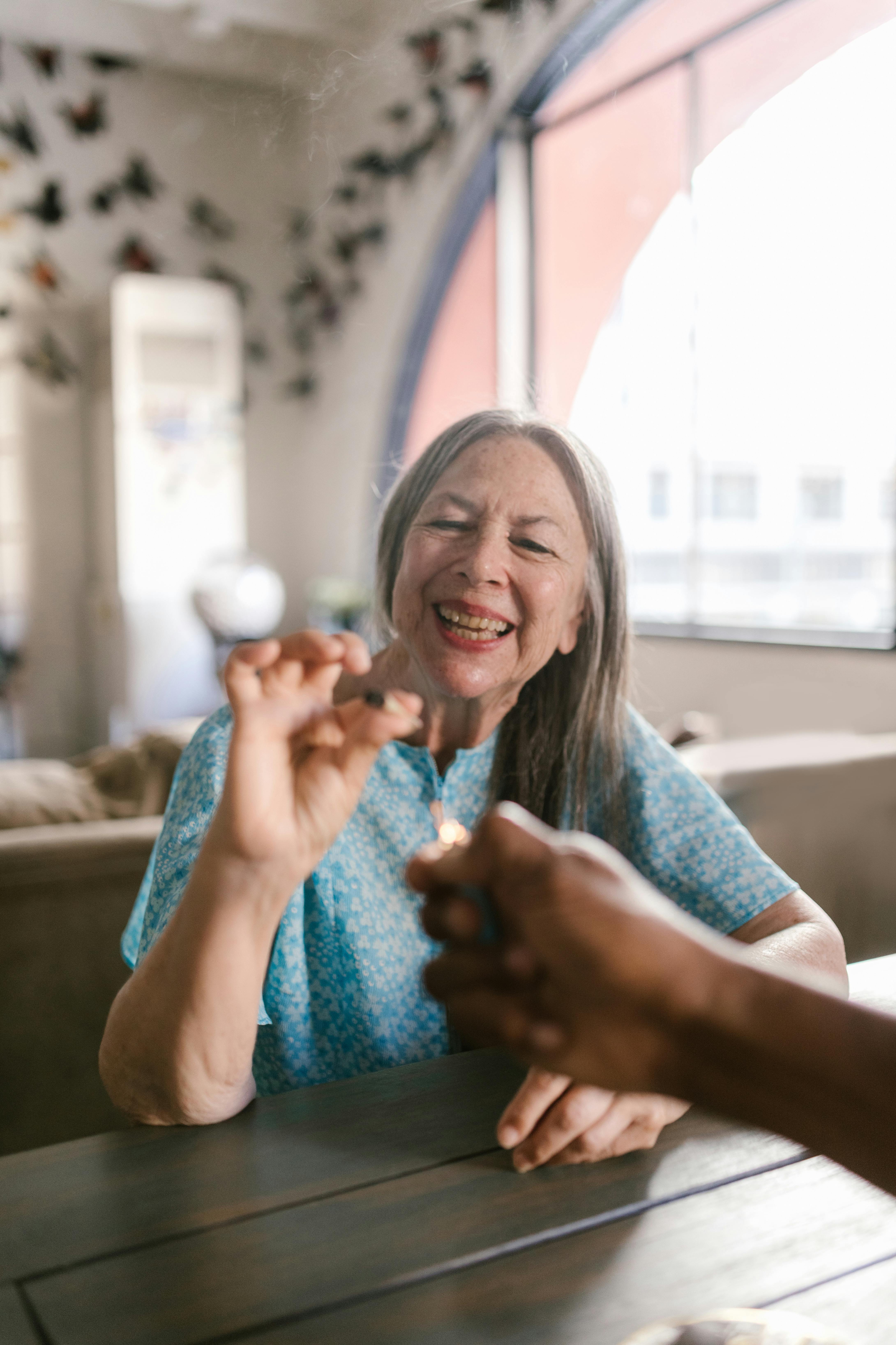 100,000+ Best Happy Face Photos · 100% Free Download · Pexels Stock Photos