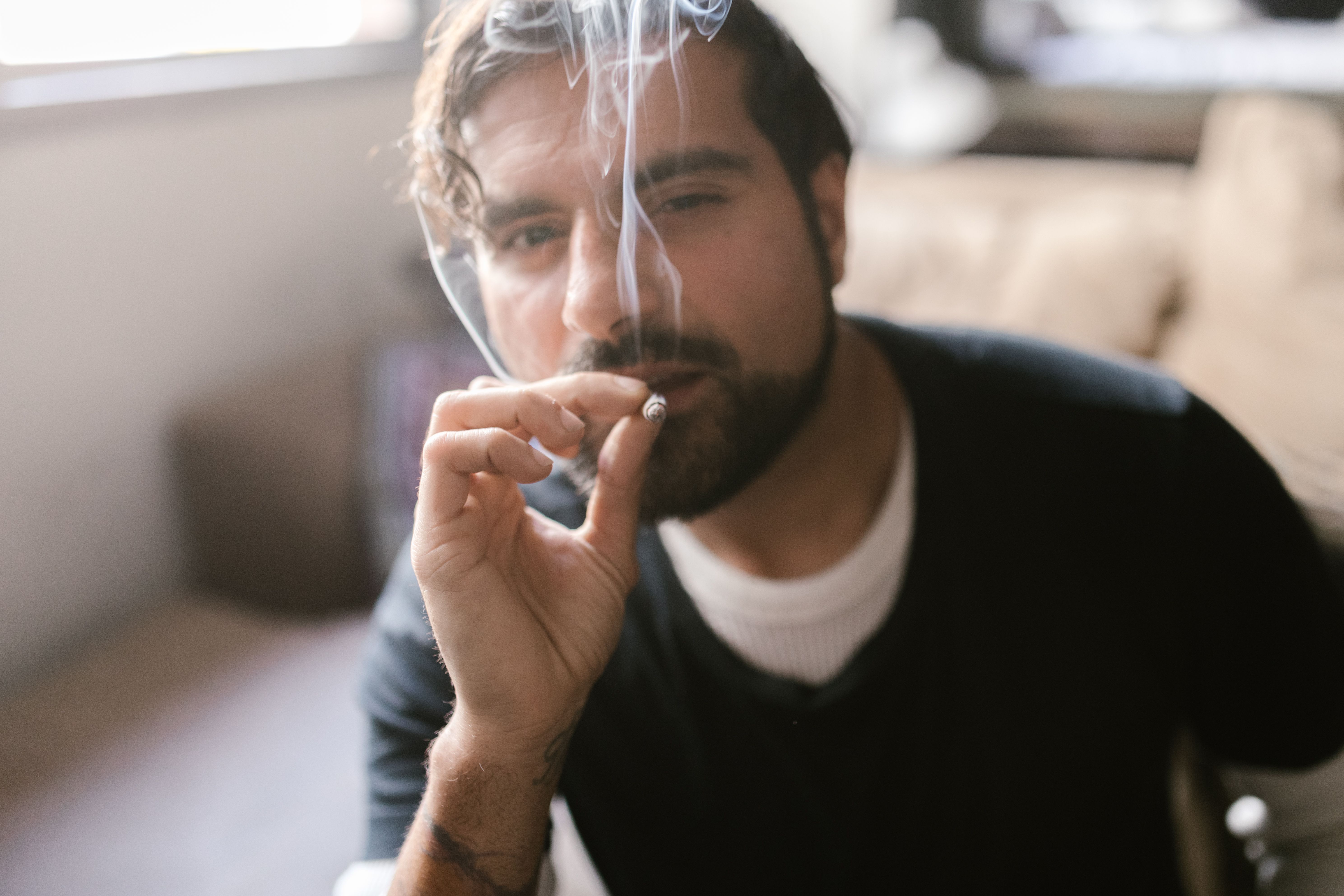 Smoking Weed Background Photos, Download The BEST Free Smoking Weed ...